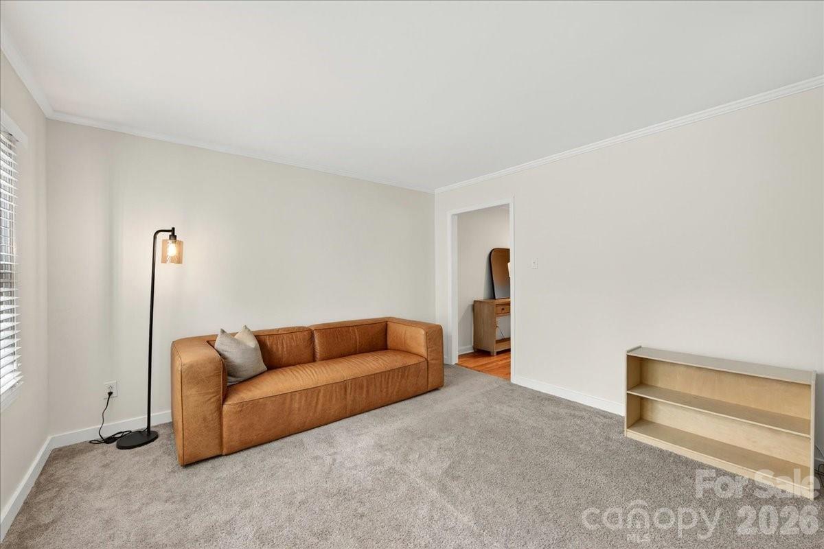 Photo 11 of 6724 Constitution Lane, Charlotte, NC