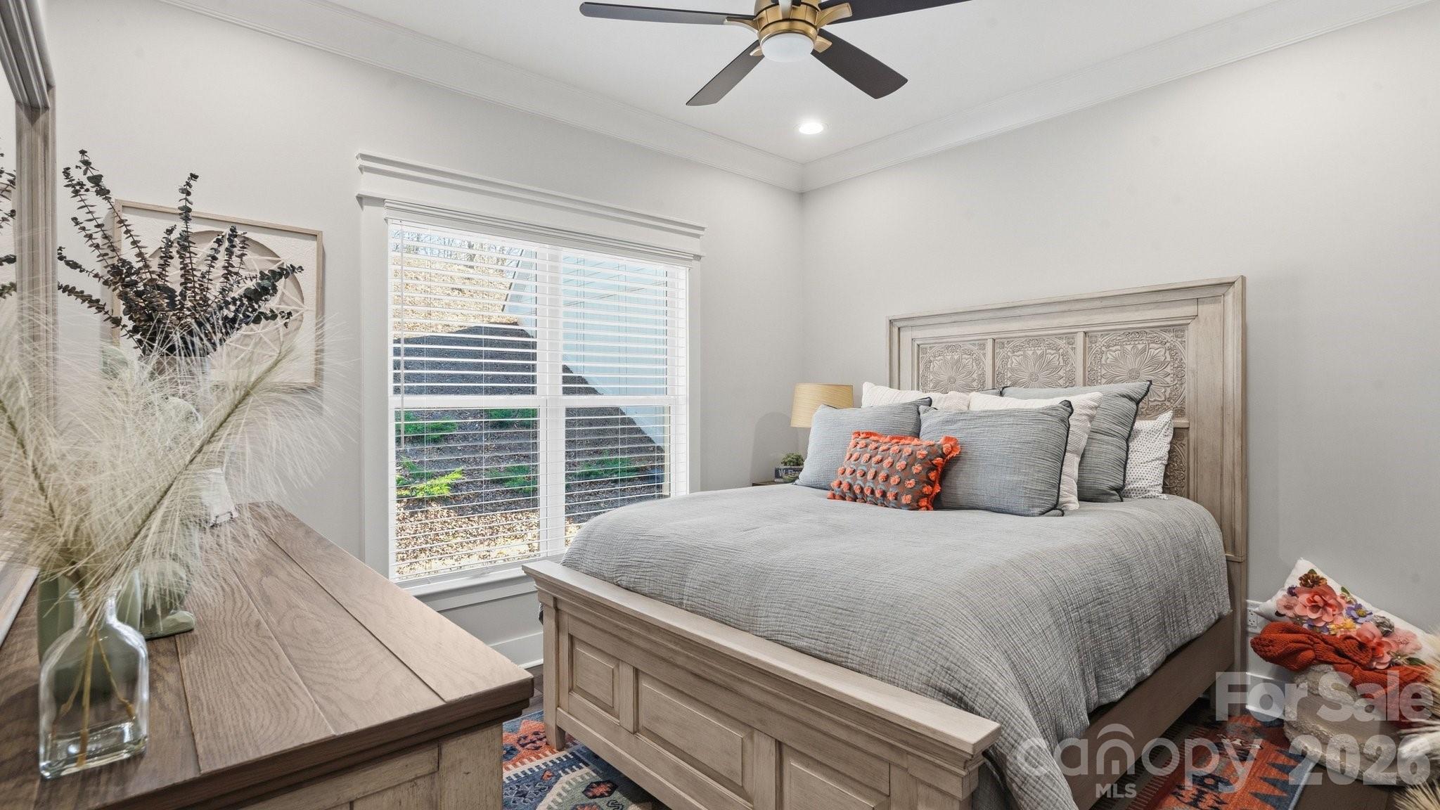 587 Carolina Drive, Troy, NC - photo 19 of 49