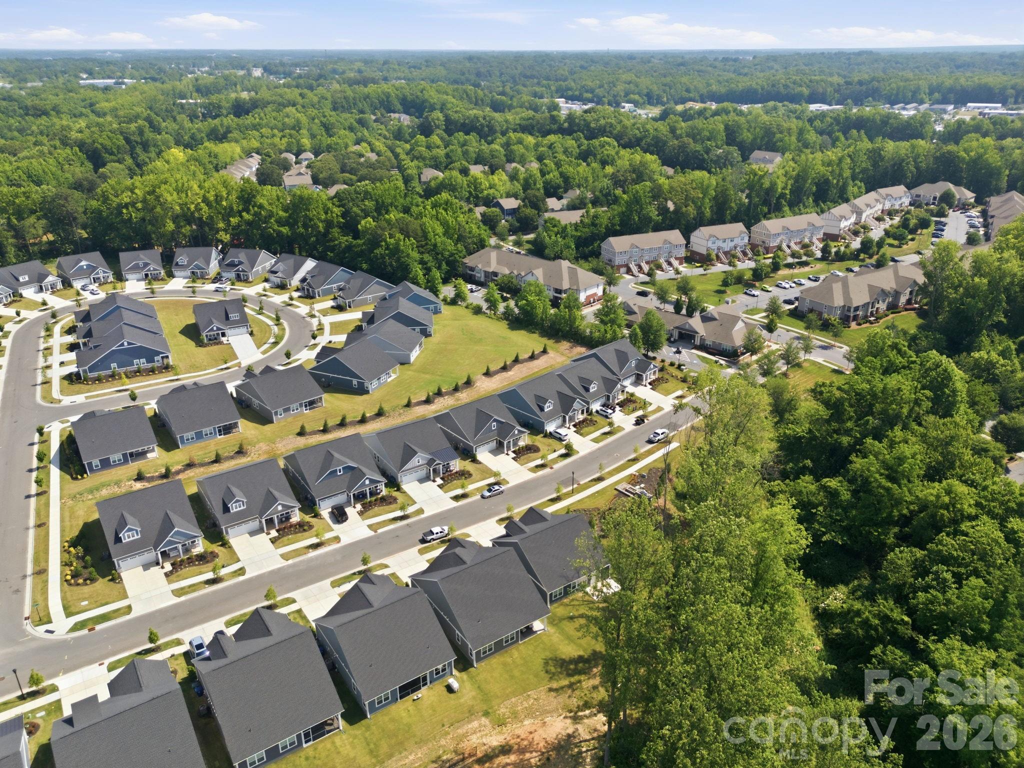 8612 Chagrin Drive, Cornelius, NC - photo 40 of 47