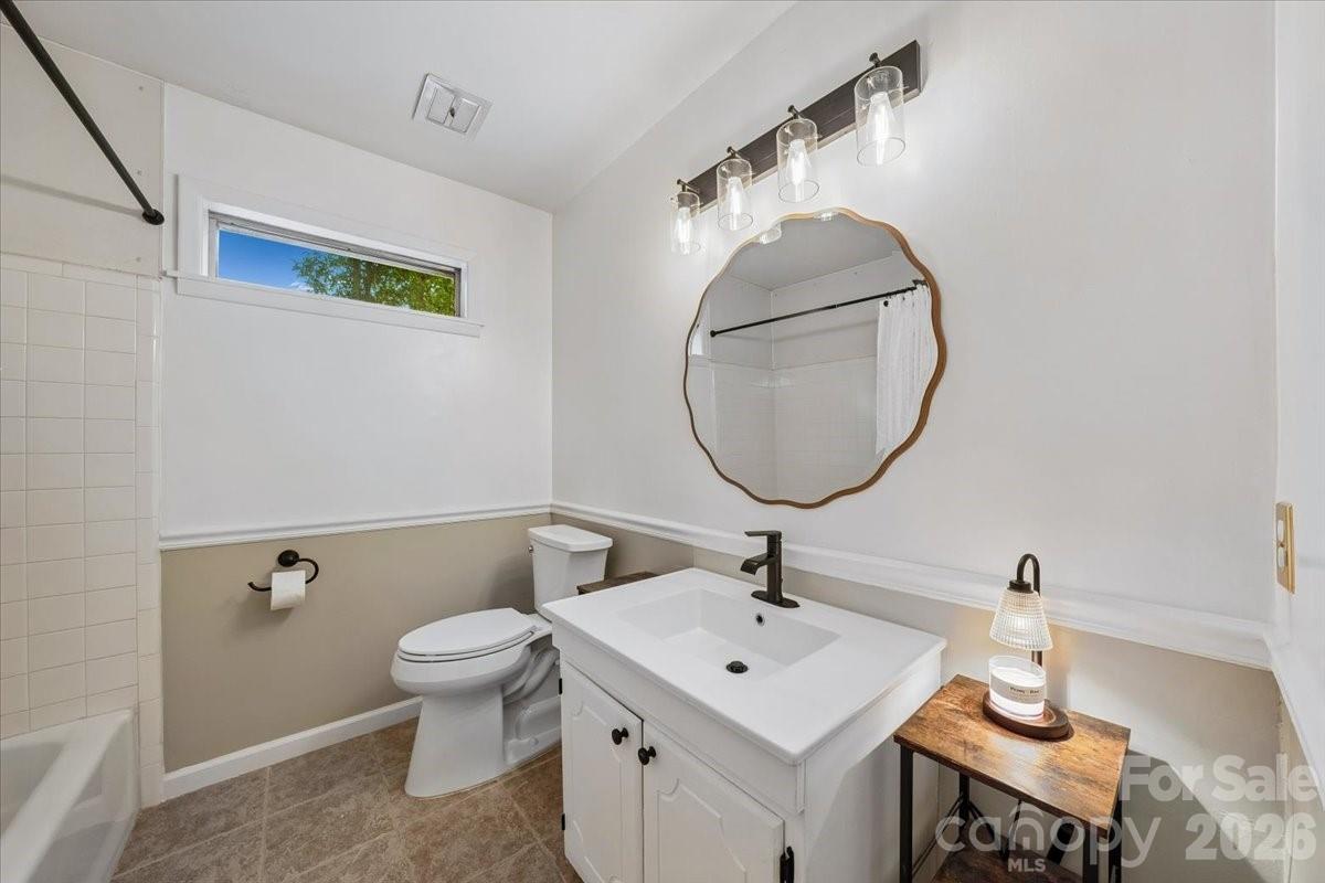 1005 Pinafore Drive, Charlotte, NC - photo 20 of 43