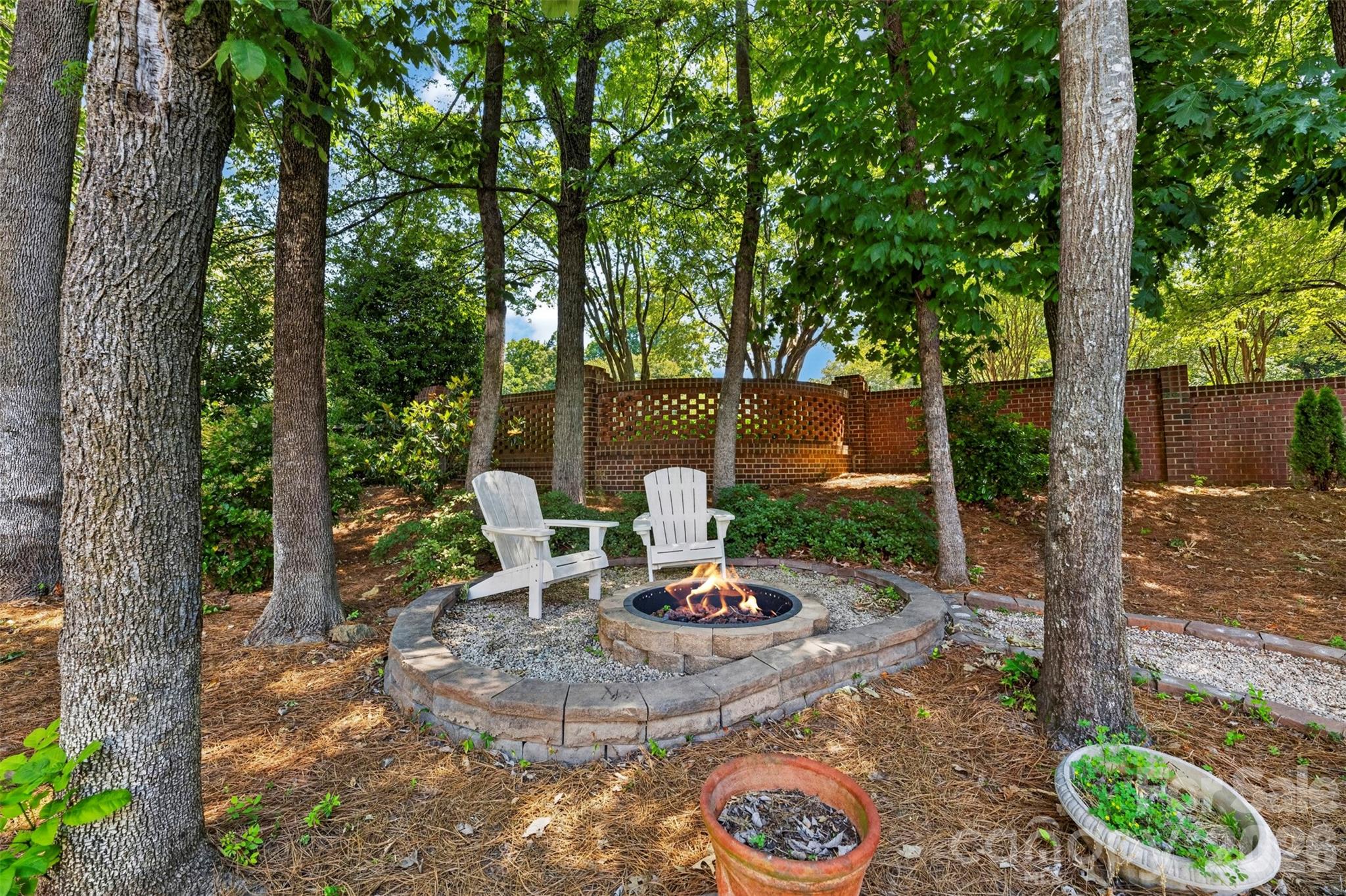 7618 Wingmont Drive, Charlotte, NC - photo 28 of 36