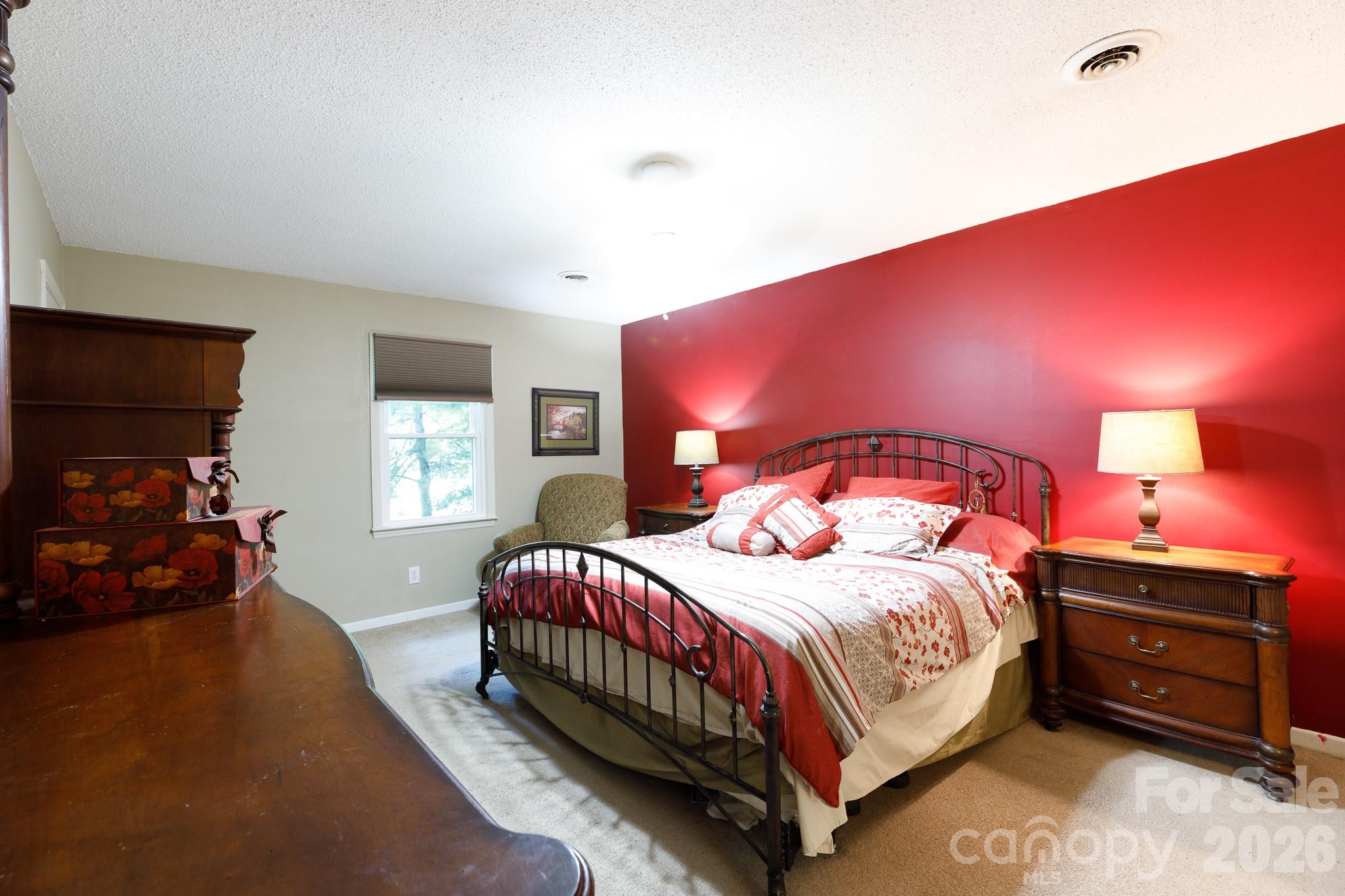Photo 21 of 3319 Kingsfield Road, Rock Hill, SC