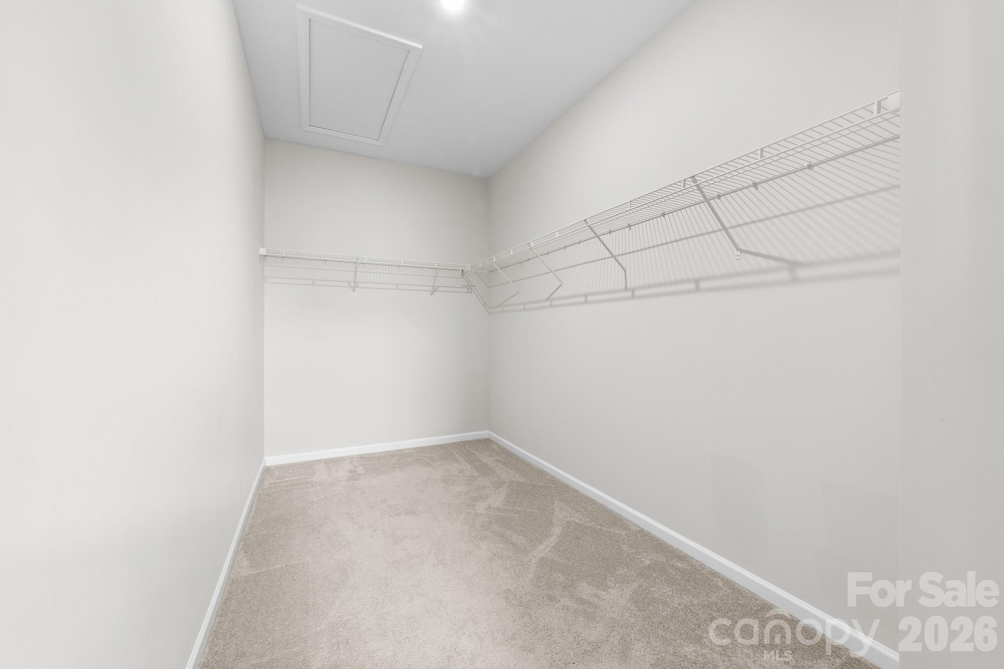 5145 Thomasville Drive, Belmont, NC - photo 18 of 32