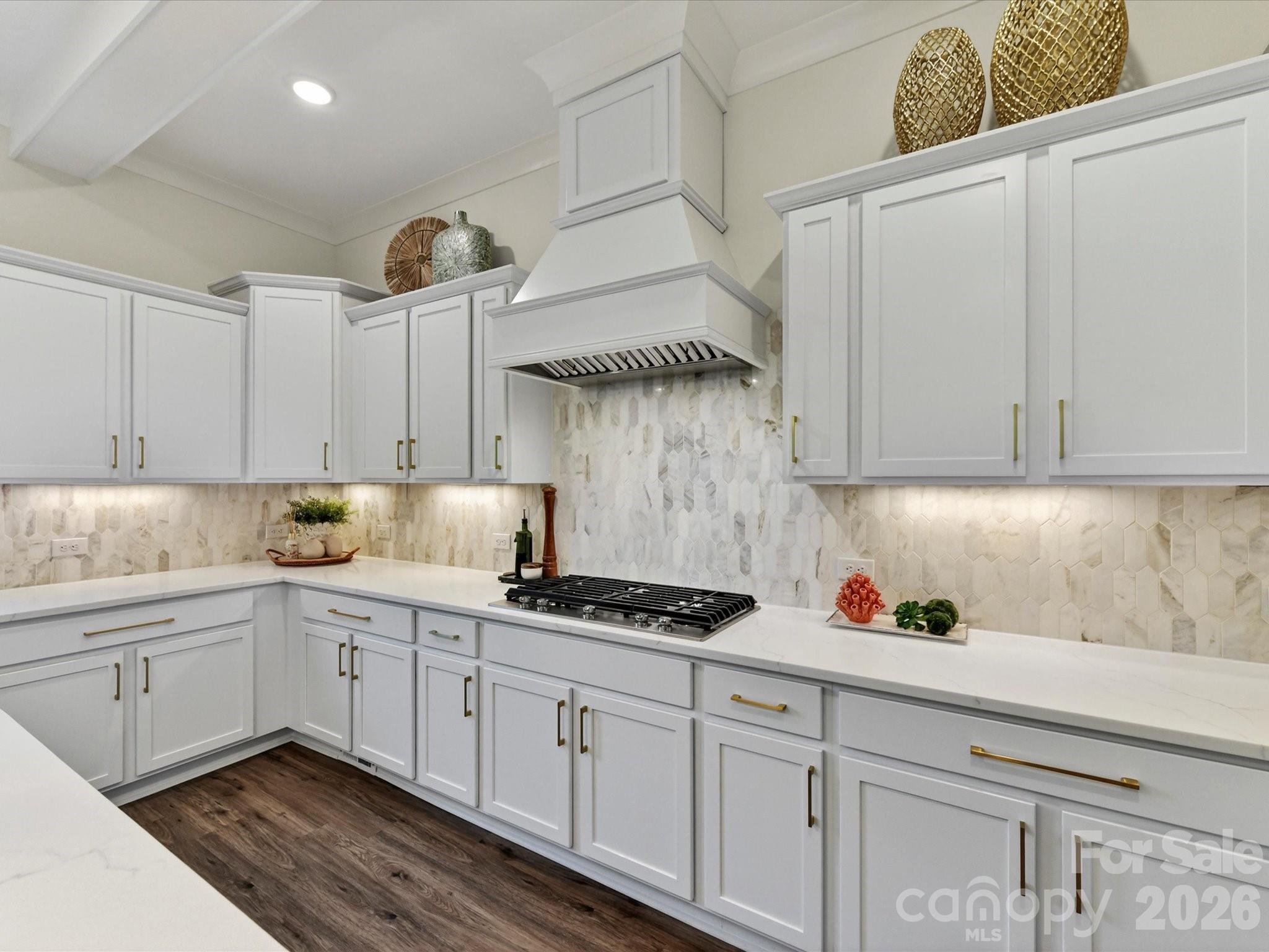202 Streamwood Road, Troutman, NC - photo 20 of 49