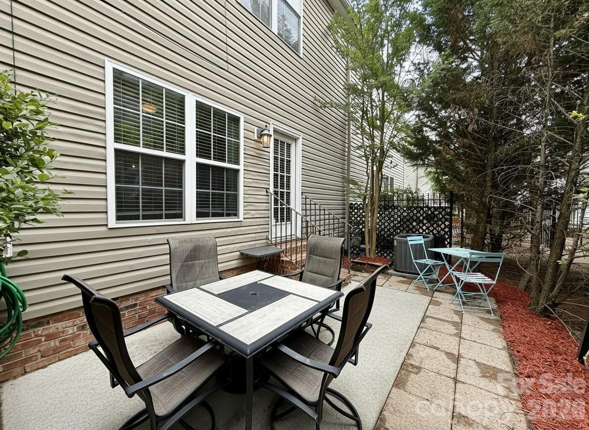 Photo 23 of 4417 Kathleen Court, Charlotte, NC