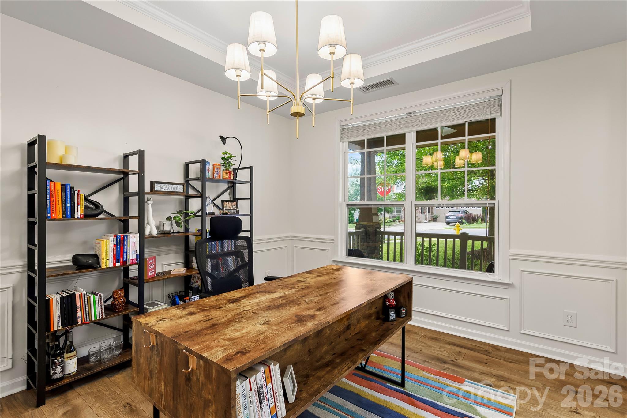 Photo 7 of 7202 Toxaway Lane, Charlotte, NC