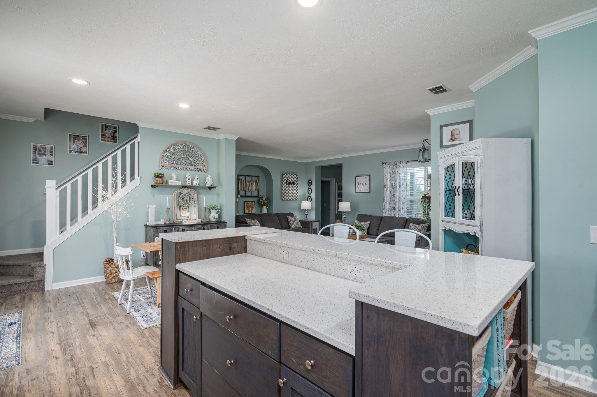 430 High Shoals Road, Lincolnton, NC - photo 10 of 32