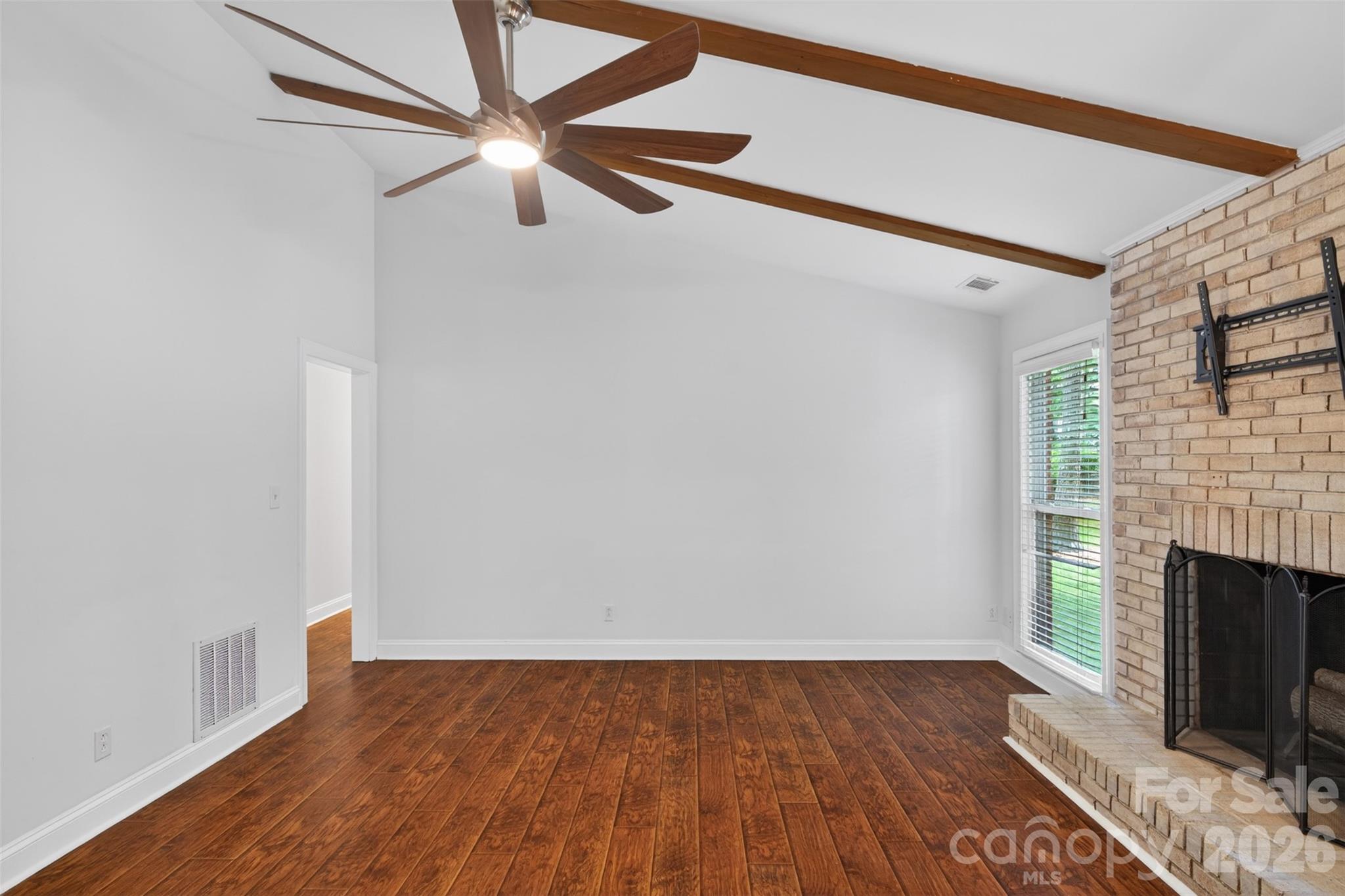 Photo 17 of 7148 Powder Mill Place, Charlotte, NC