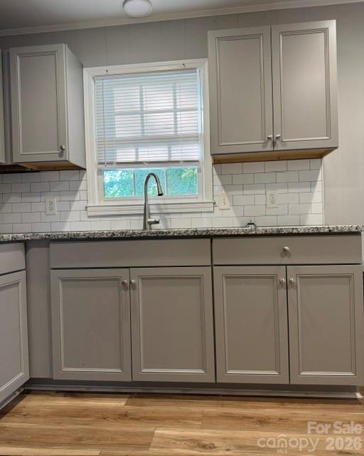 1959 Gilmore Road, Rock Hill, SC - photo 4 of 8
