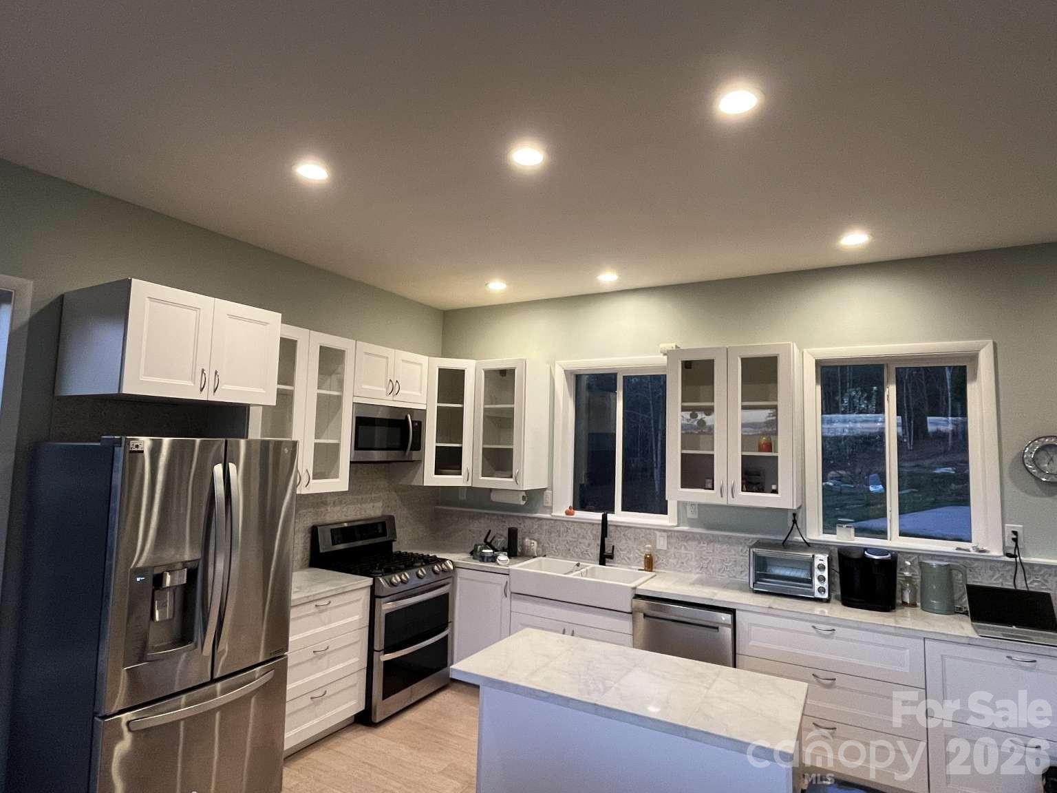 3445 Irish Hills Road, Morganton, NC - photo 10 of 35