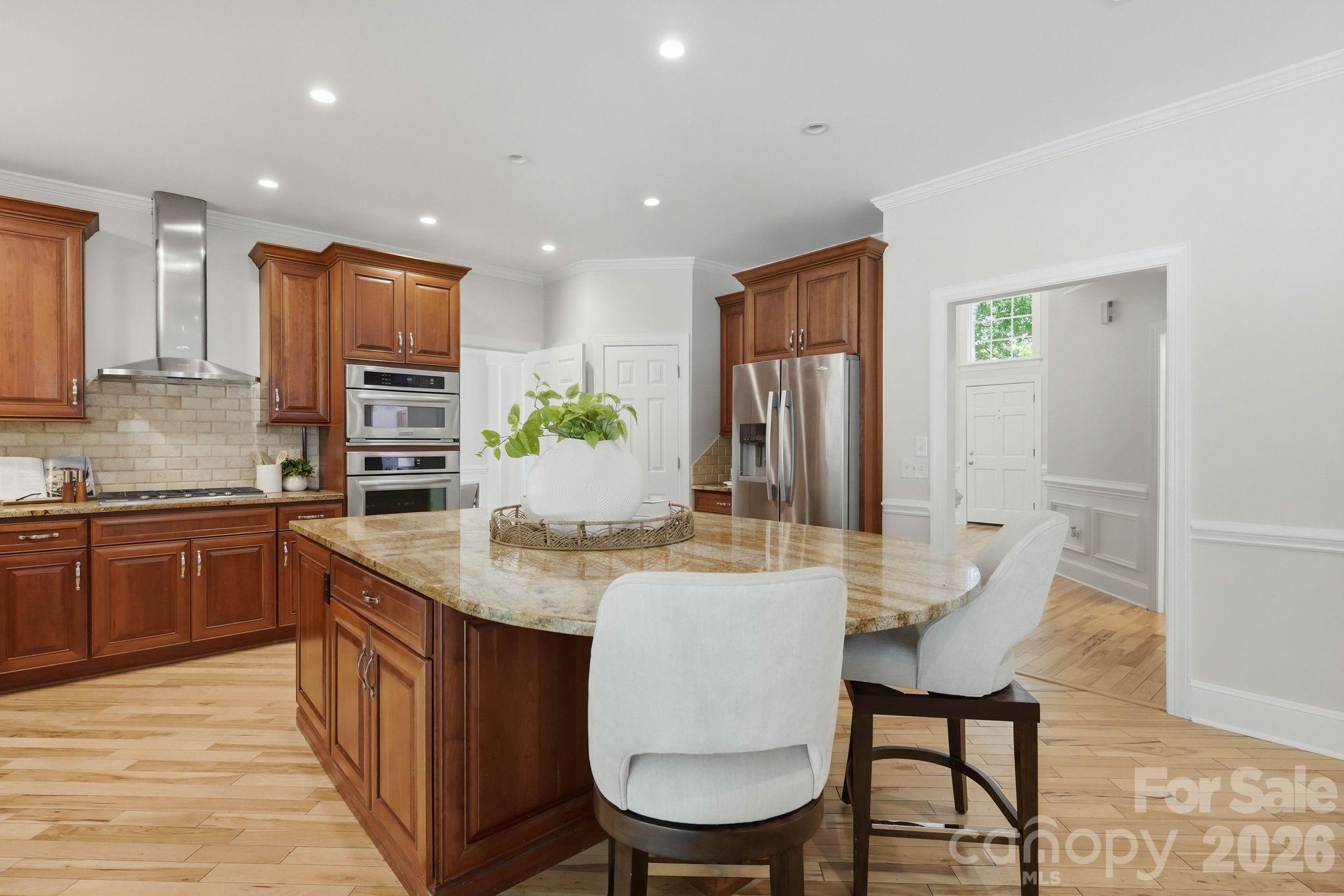 Photo 14 of 7006 Darnley Place, Charlotte, NC
