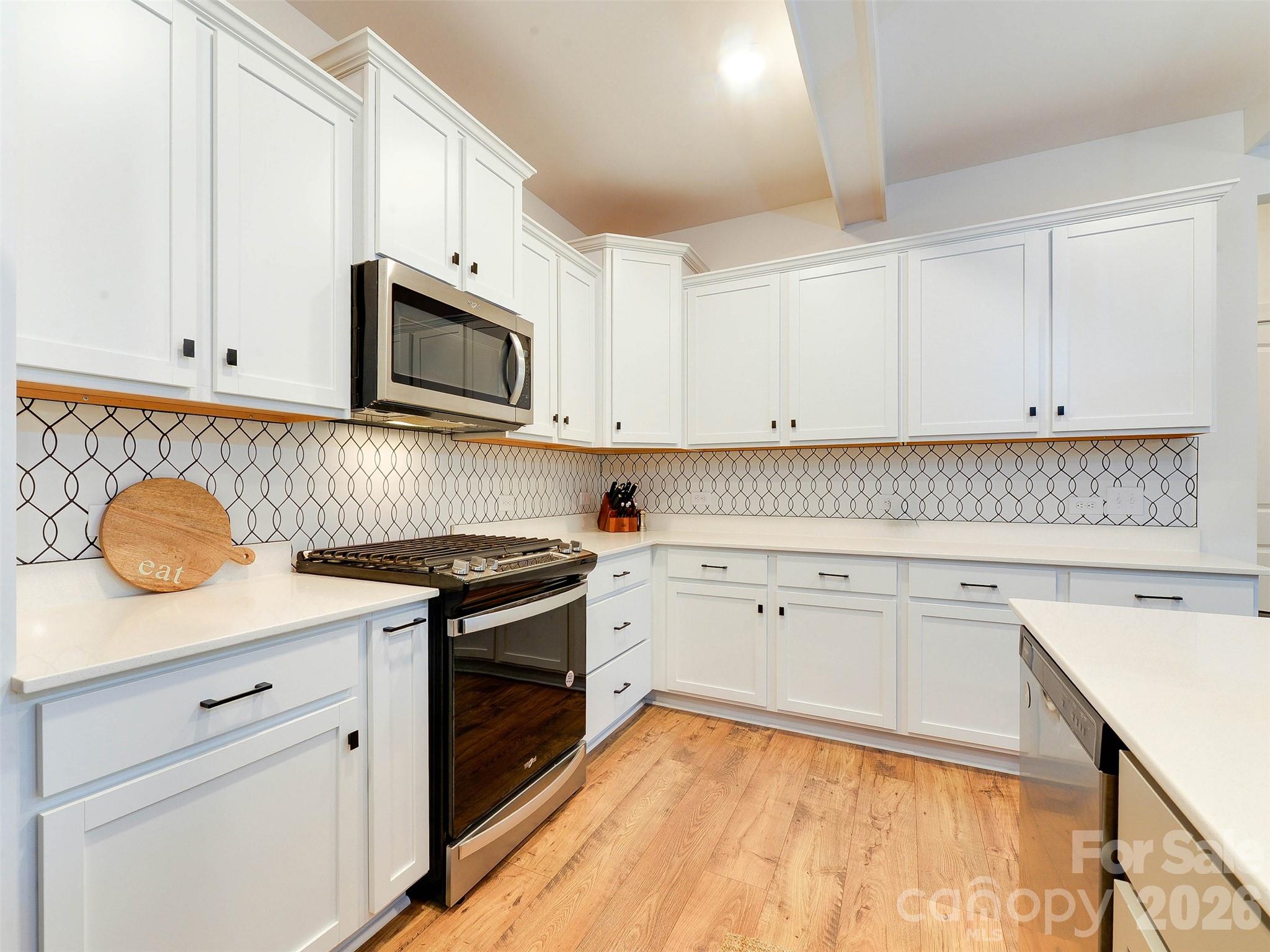 1928 Thoreau Way, York, SC - photo 4 of 44