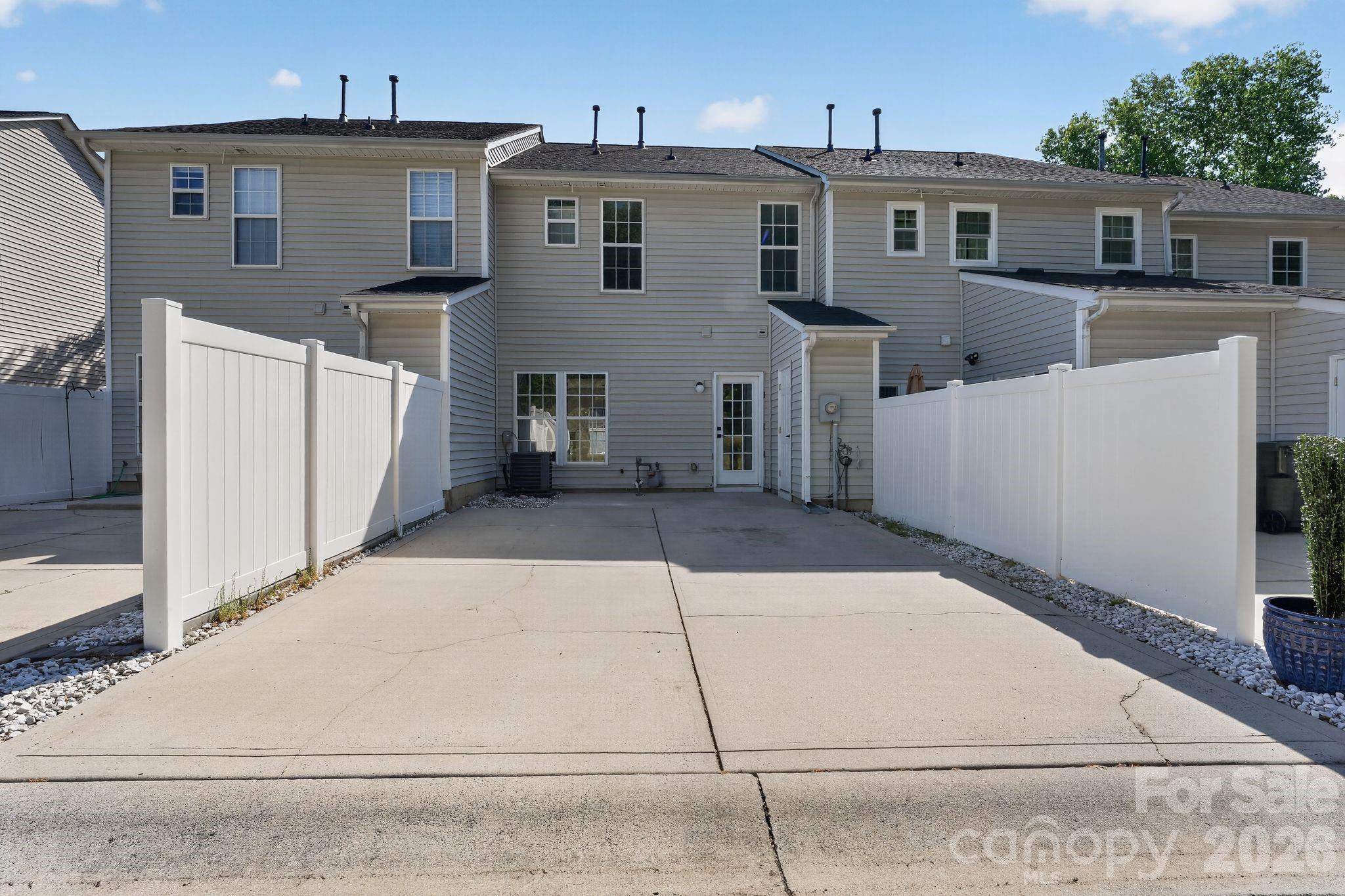 1631 Chamberside Drive, Rock Hill, SC - photo 14 of 15