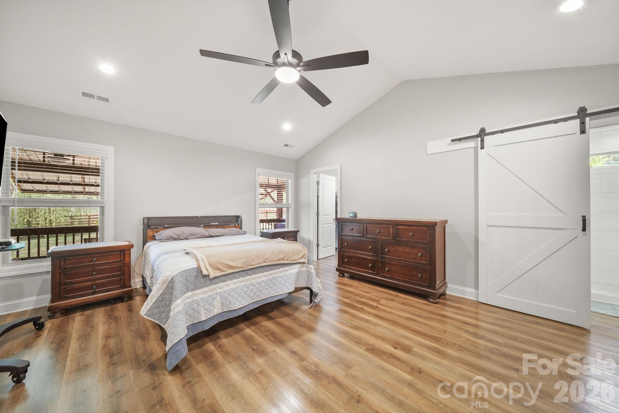 5311 Flint Ridge Church Road, Marshville, NC - photo 14 of 38