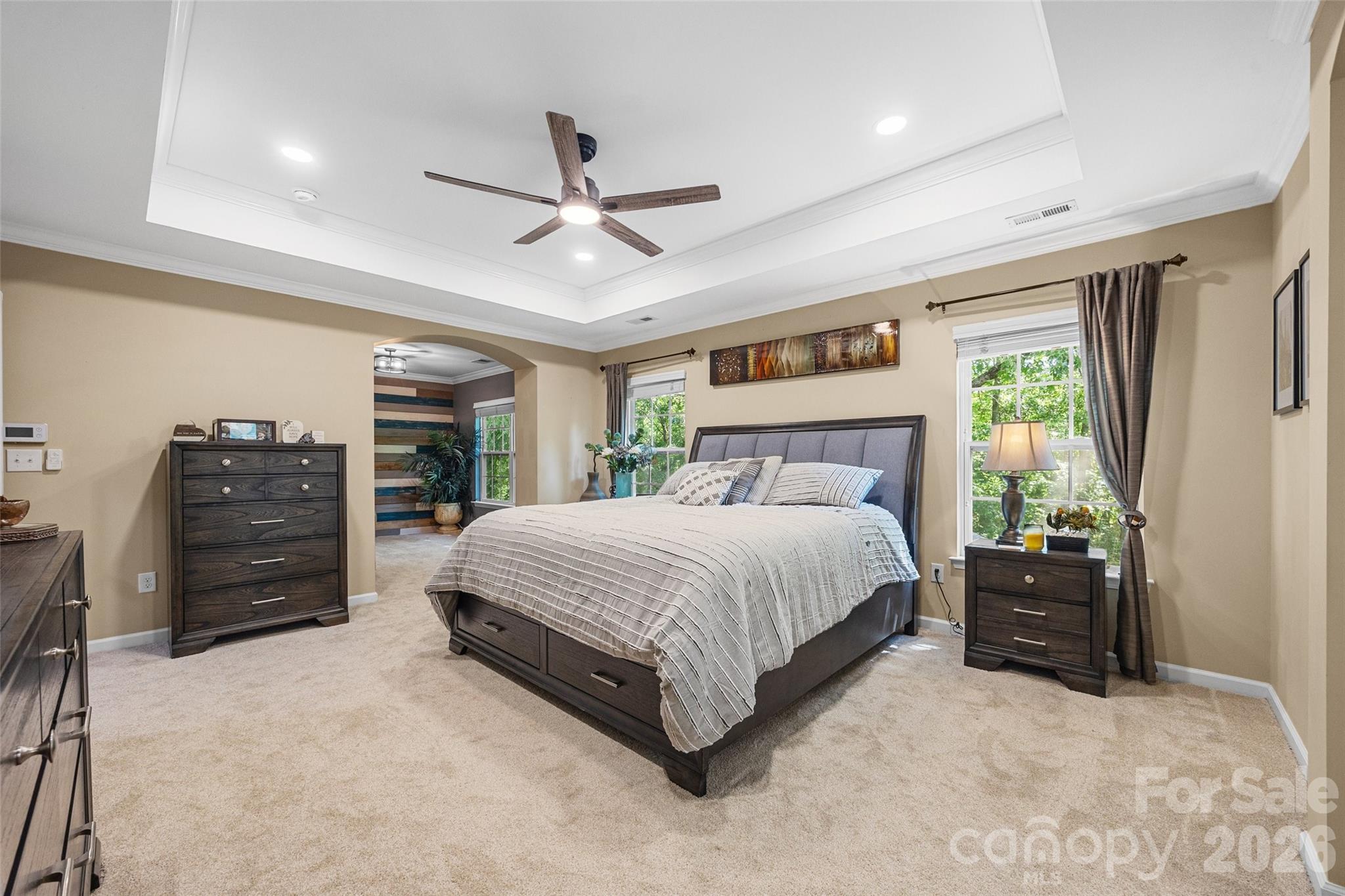 2201 Trading Ford Drive, Waxhaw, NC - photo 17 of 46