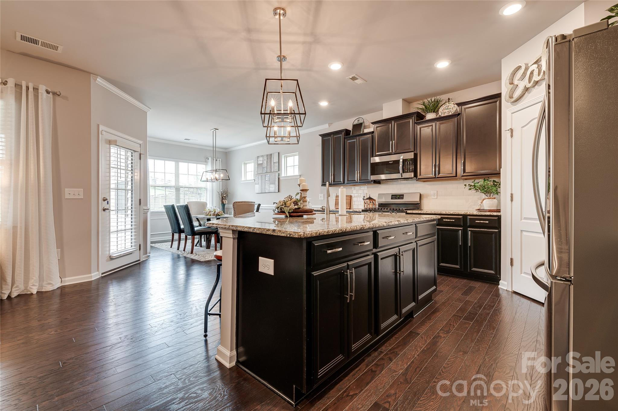 Photo 26 of 12448 Belmont Mansion Drive, Charlotte, NC