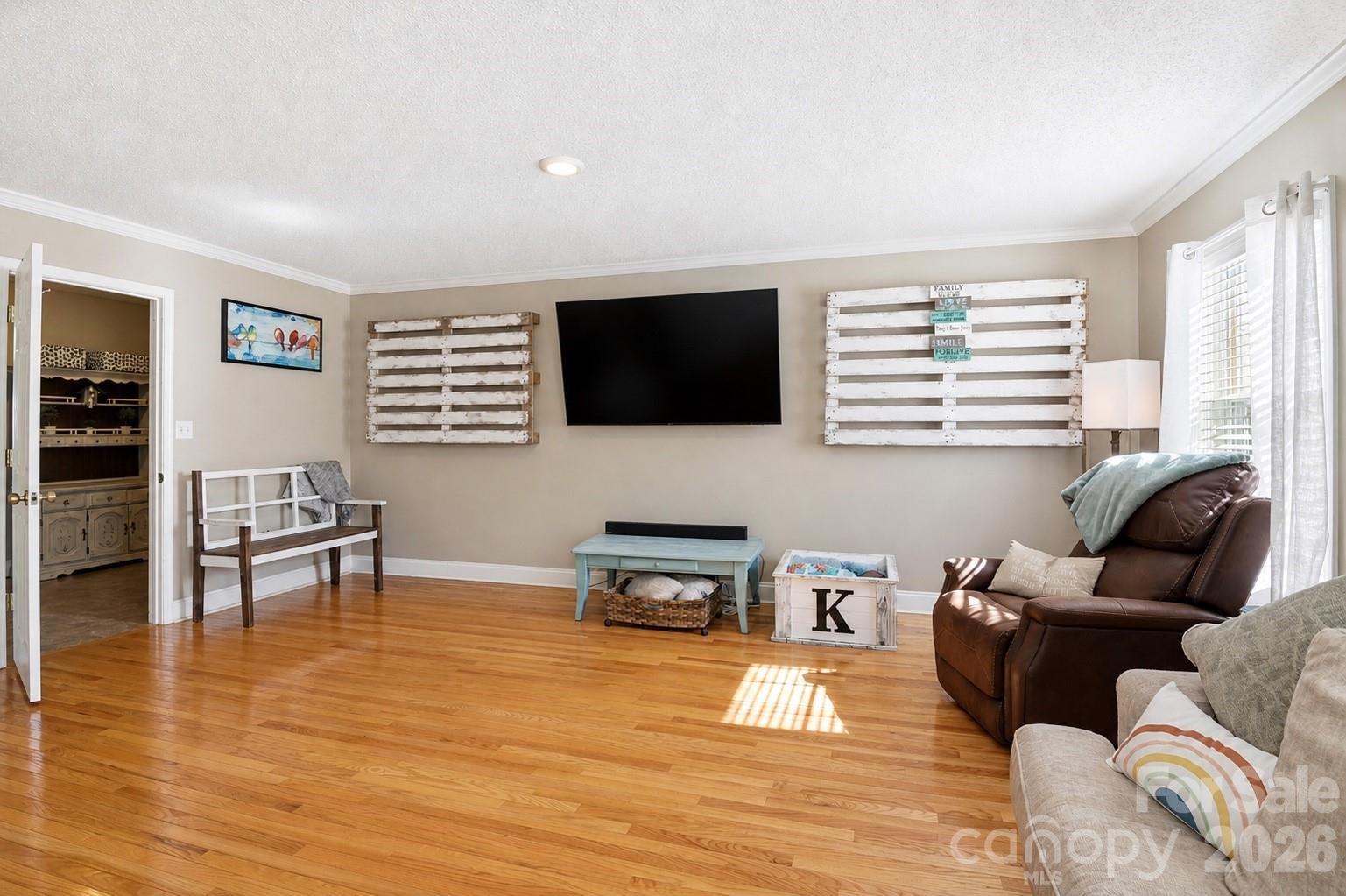 4070 Mt Gallant Road, Rock Hill, SC - photo 13 of 31