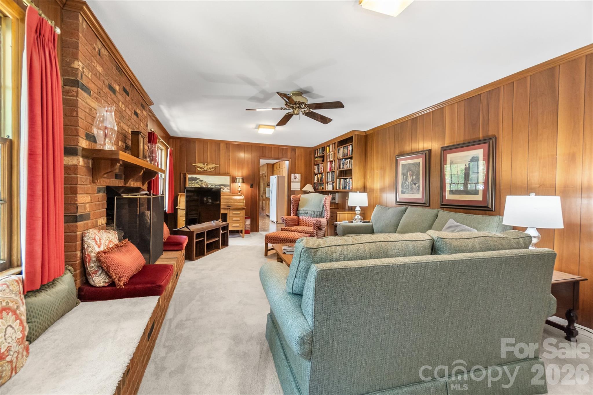 122 Forest Hills Drive25, Monroe, NC - photo 12 of 25