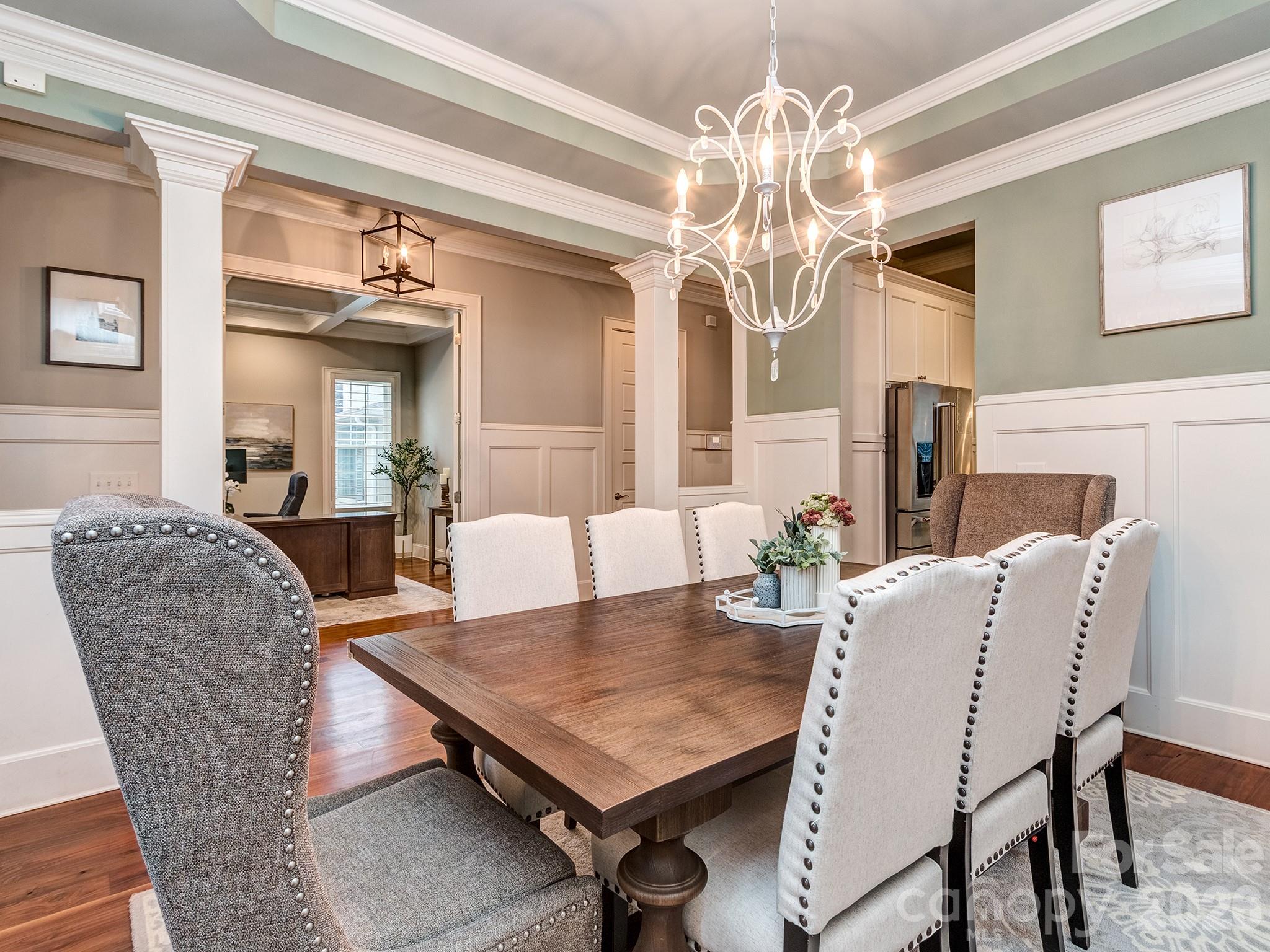 1911 Truman Road, Charlotte, NC - photo 4 of 45