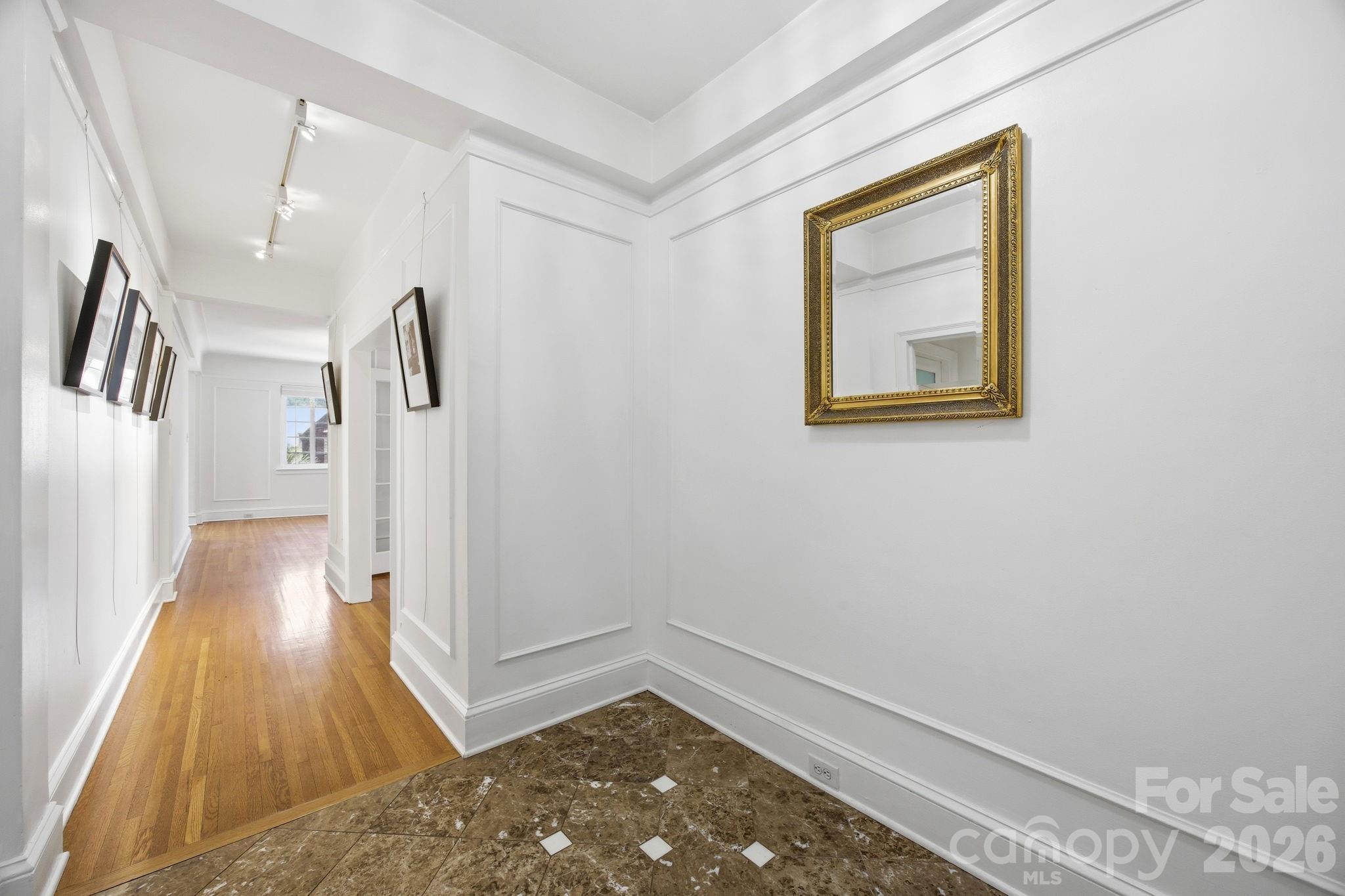 Photo 9 of 301 W 10th Street308, Charlotte, NC