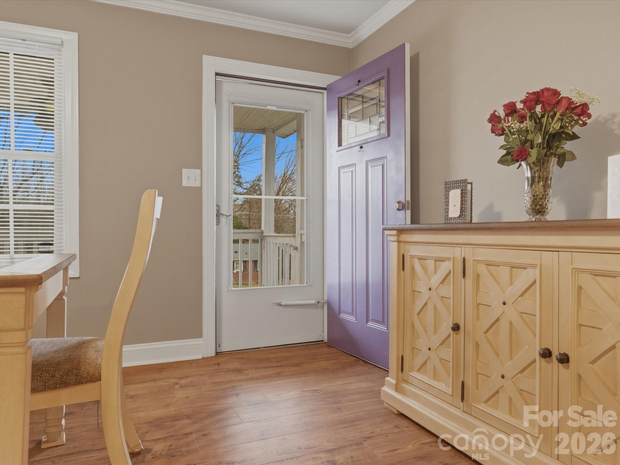 Photo 4 of 3601 Chapelwood Drive, Gastonia, NC