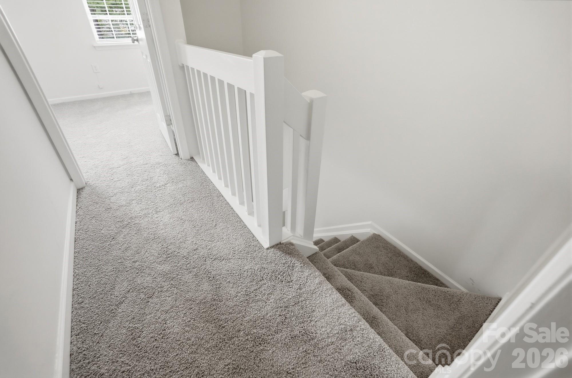 15536 Asterwind Court, Charlotte, NC - photo 12 of 25