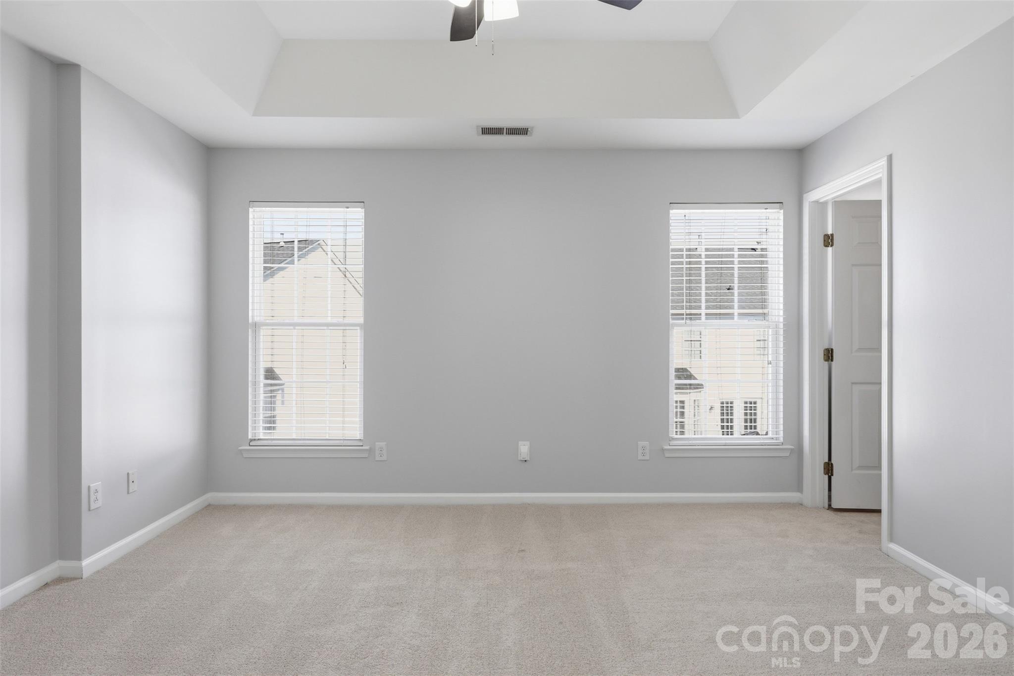 Photo 22 of 11520 Destin Lane, Charlotte, NC