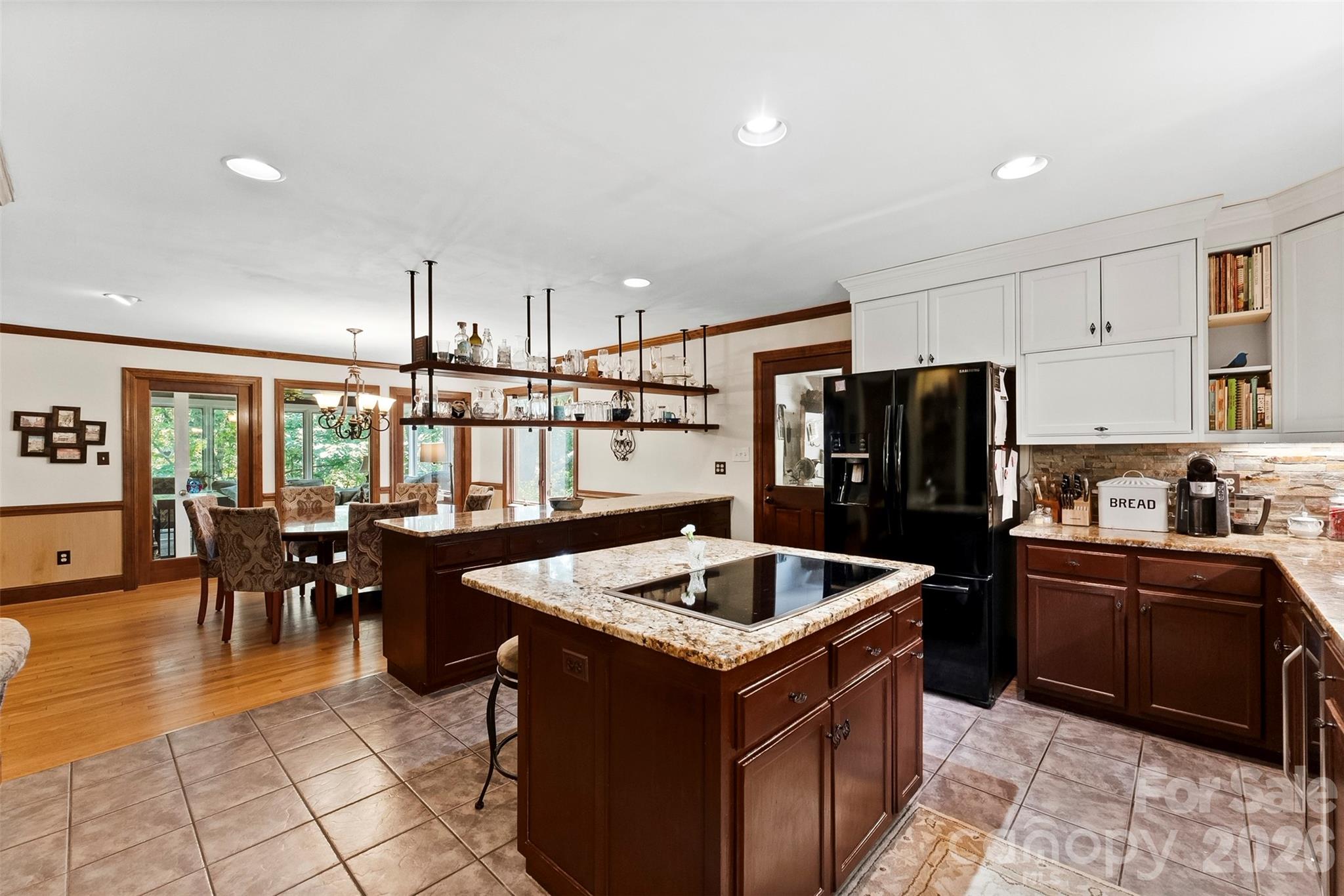 304 Eagles Walk, Gastonia, NC - photo 15 of 49