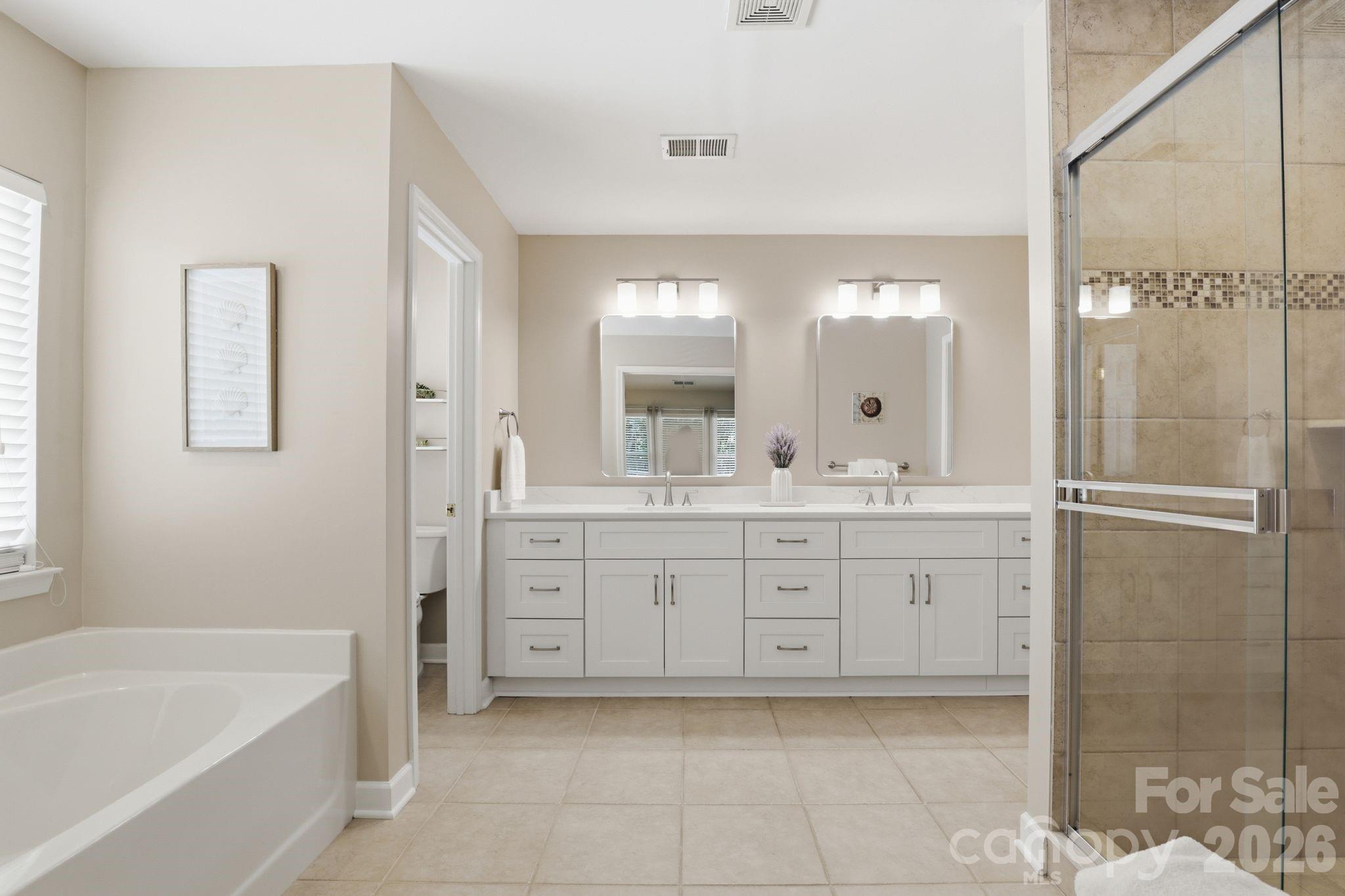Home for sale at 12044 Humboldt Drive, Charlotte, NC — photo 25 of 48