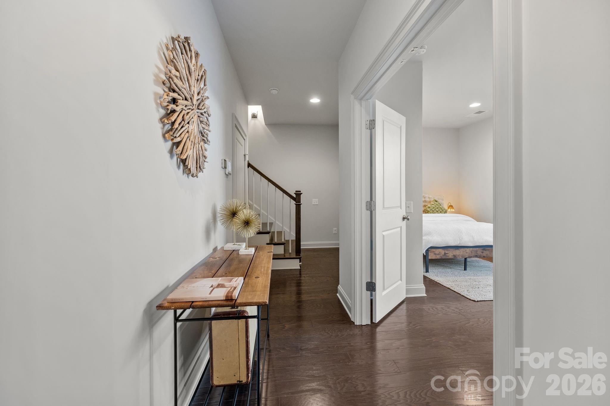 Photo 3 of 1241 Cotswold Place, Charlotte, NC