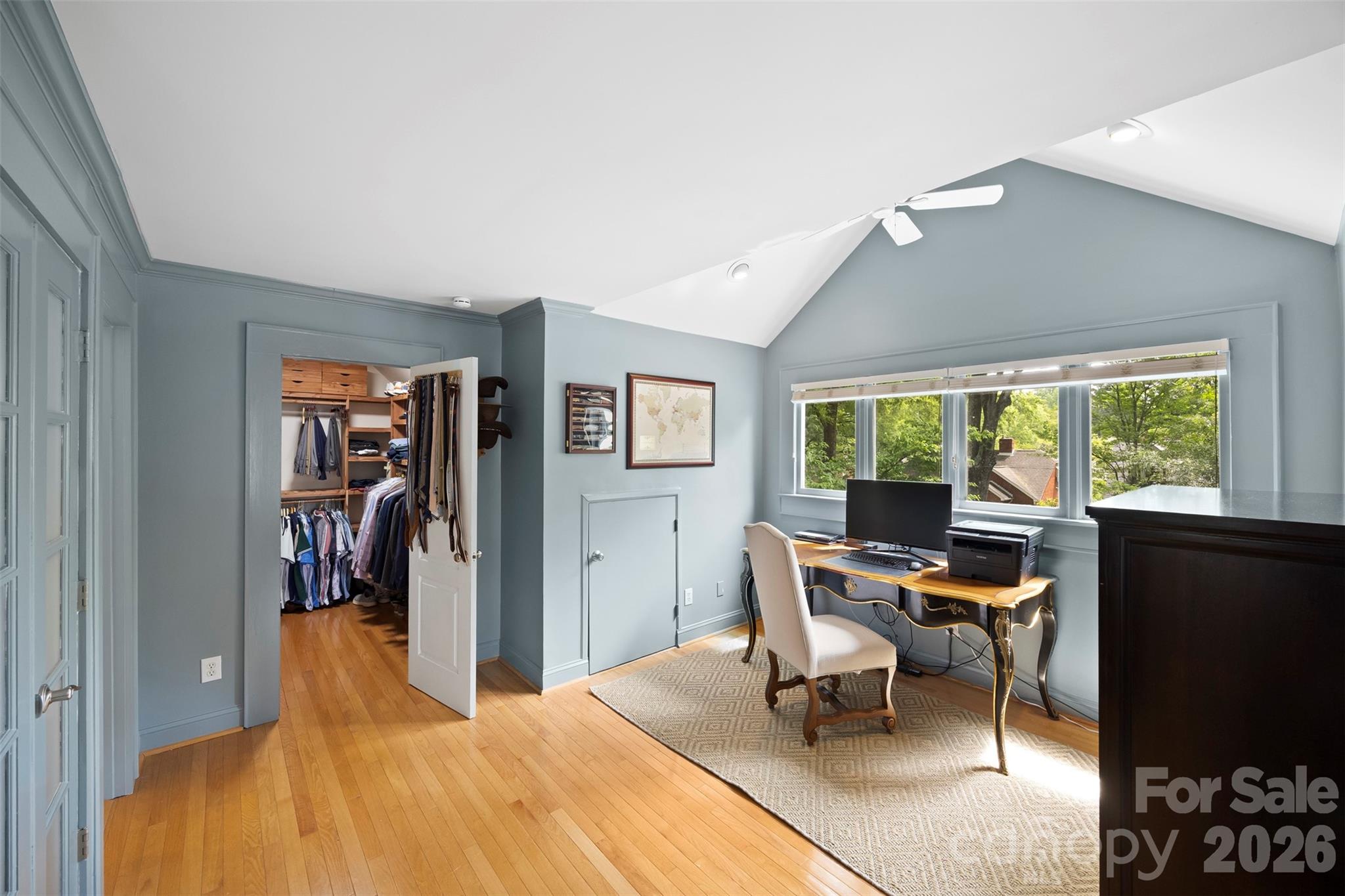 2305 Shenandoah Avenue, Charlotte, NC - photo 34 of 49