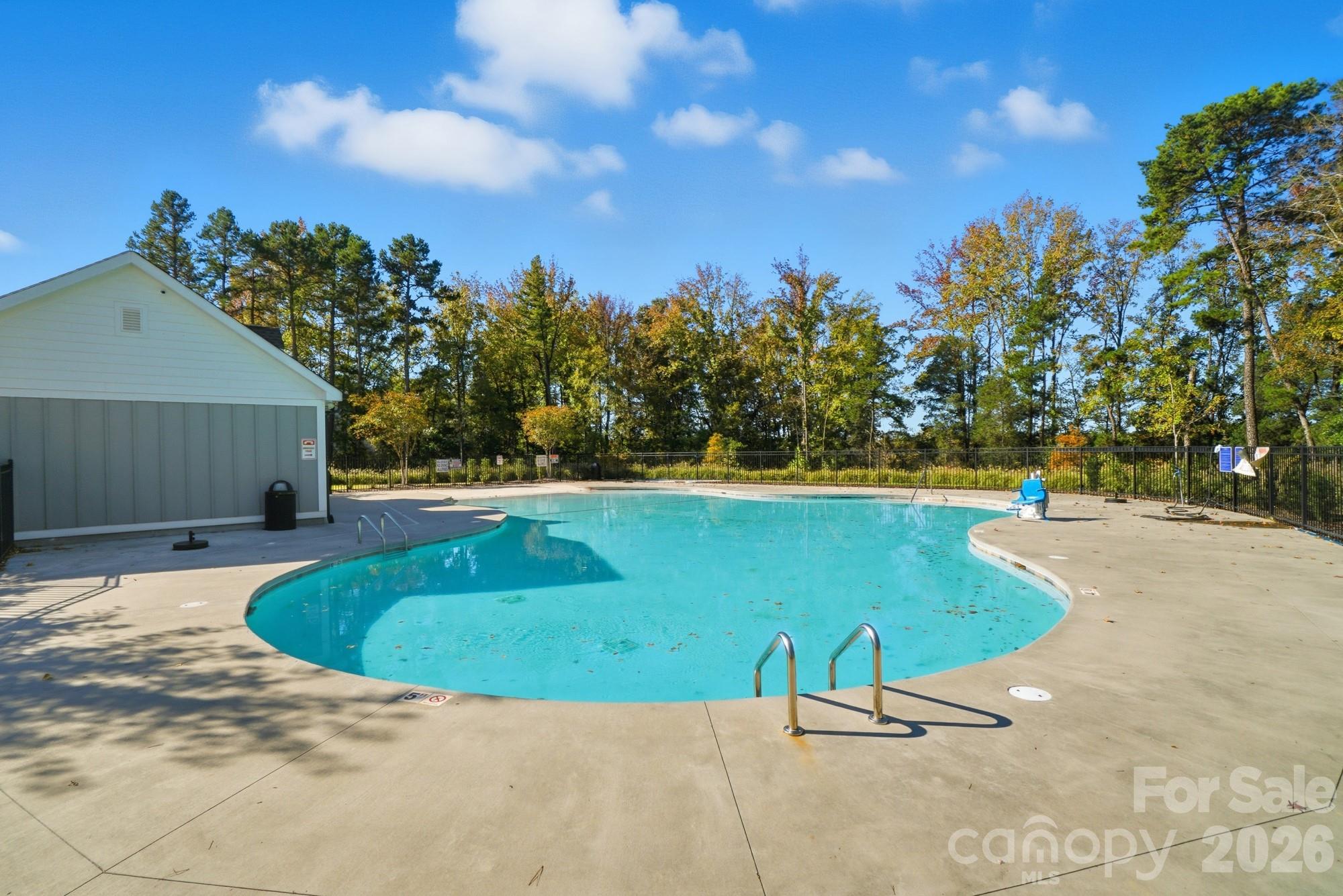 Photo 28 of 12009 Chesapeake Mallard Drive, Charlotte, NC