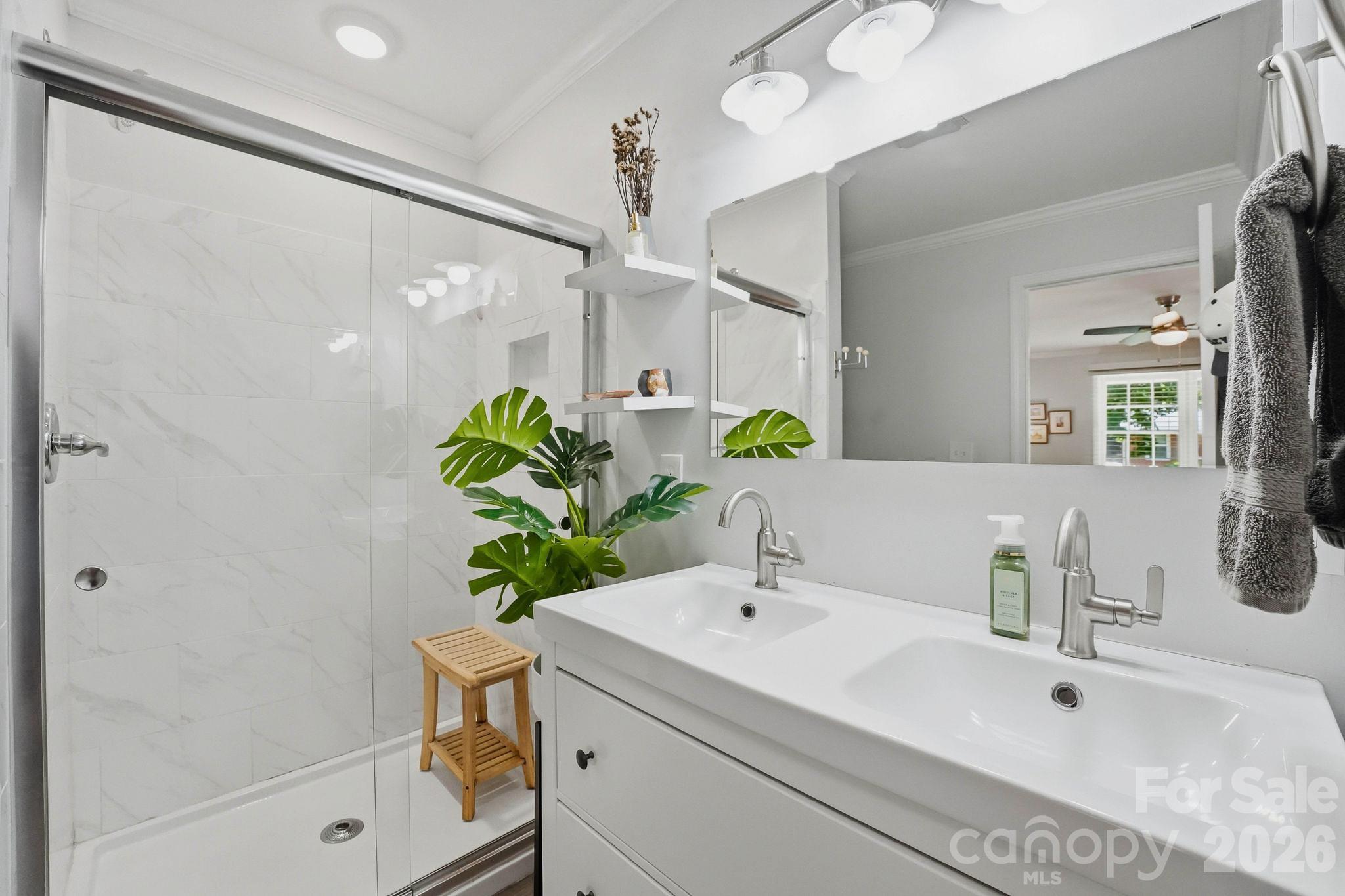 Photo 16 of 3715 Delgany Drive, Charlotte, NC