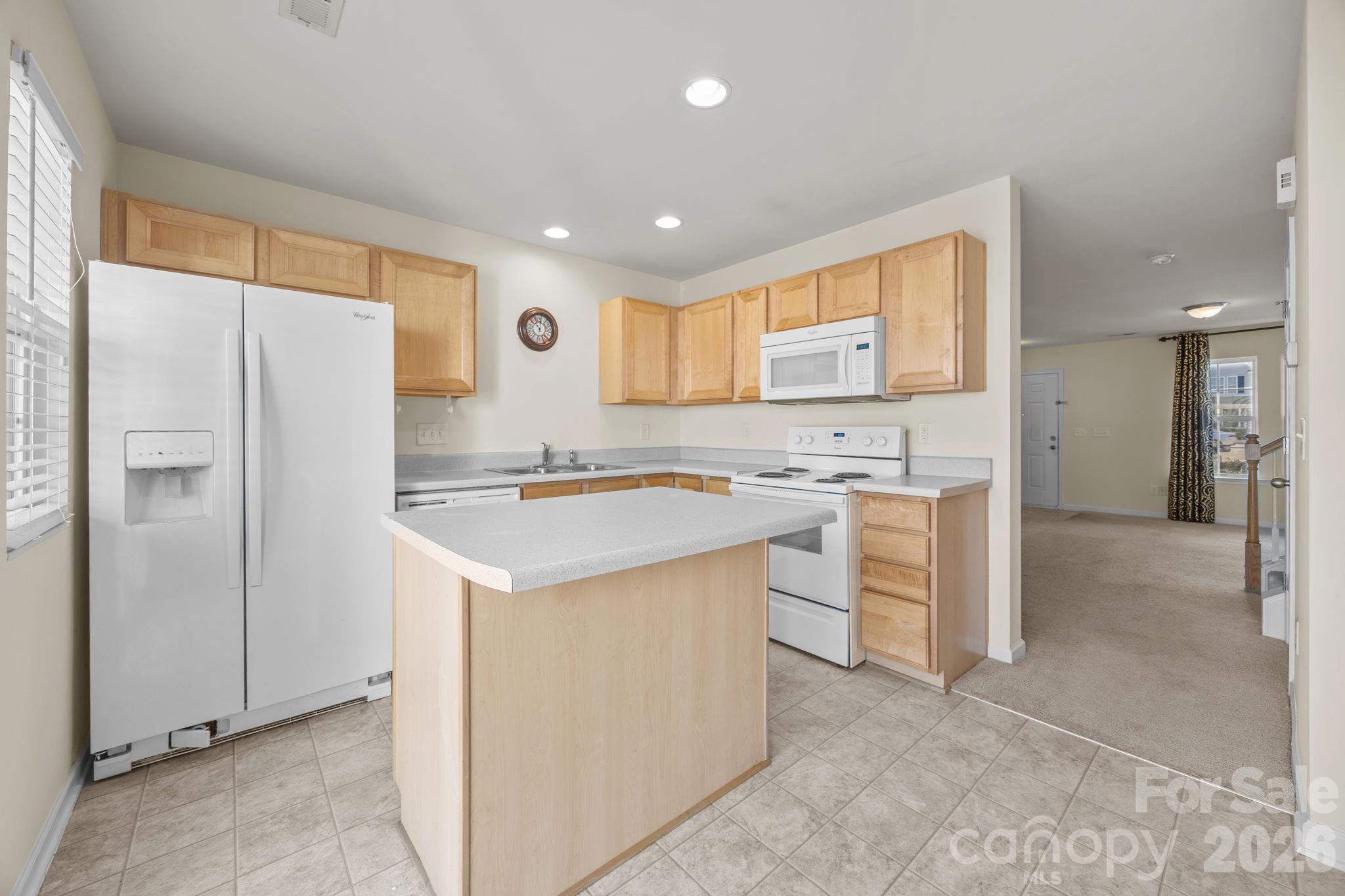 Photo 10 of 11138 Derryrush Drive, Charlotte, NC