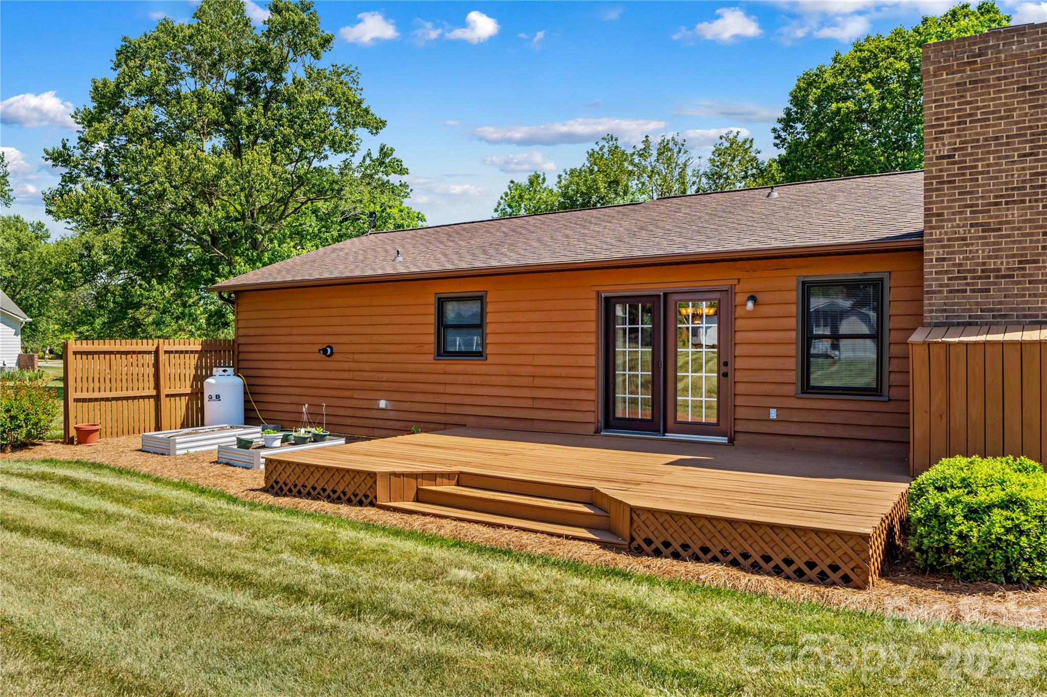158 Bonnie Lane, Statesville, NC - photo 32 of 43