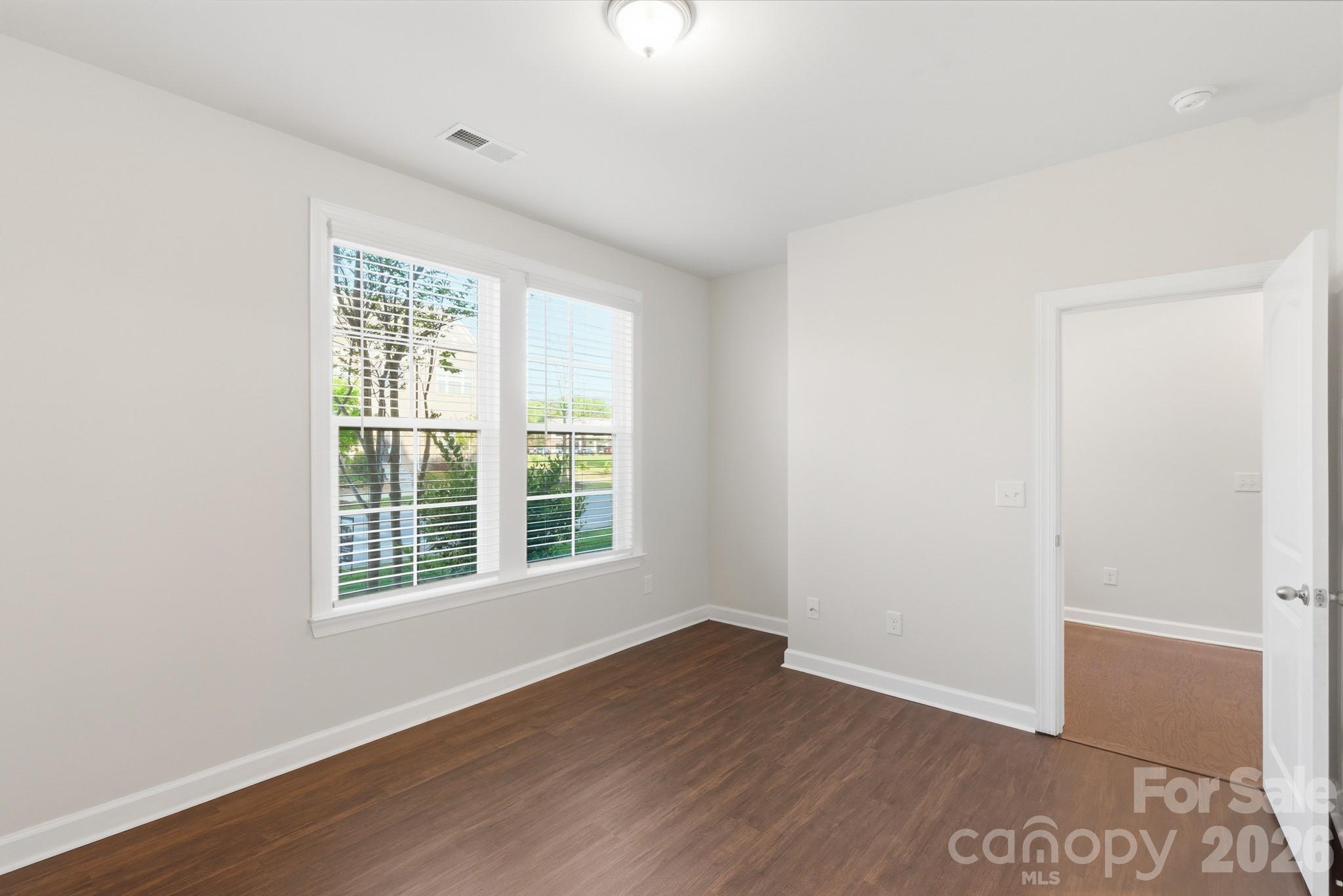 Photo 11 of 11515 Red Rust Lane, Charlotte, NC