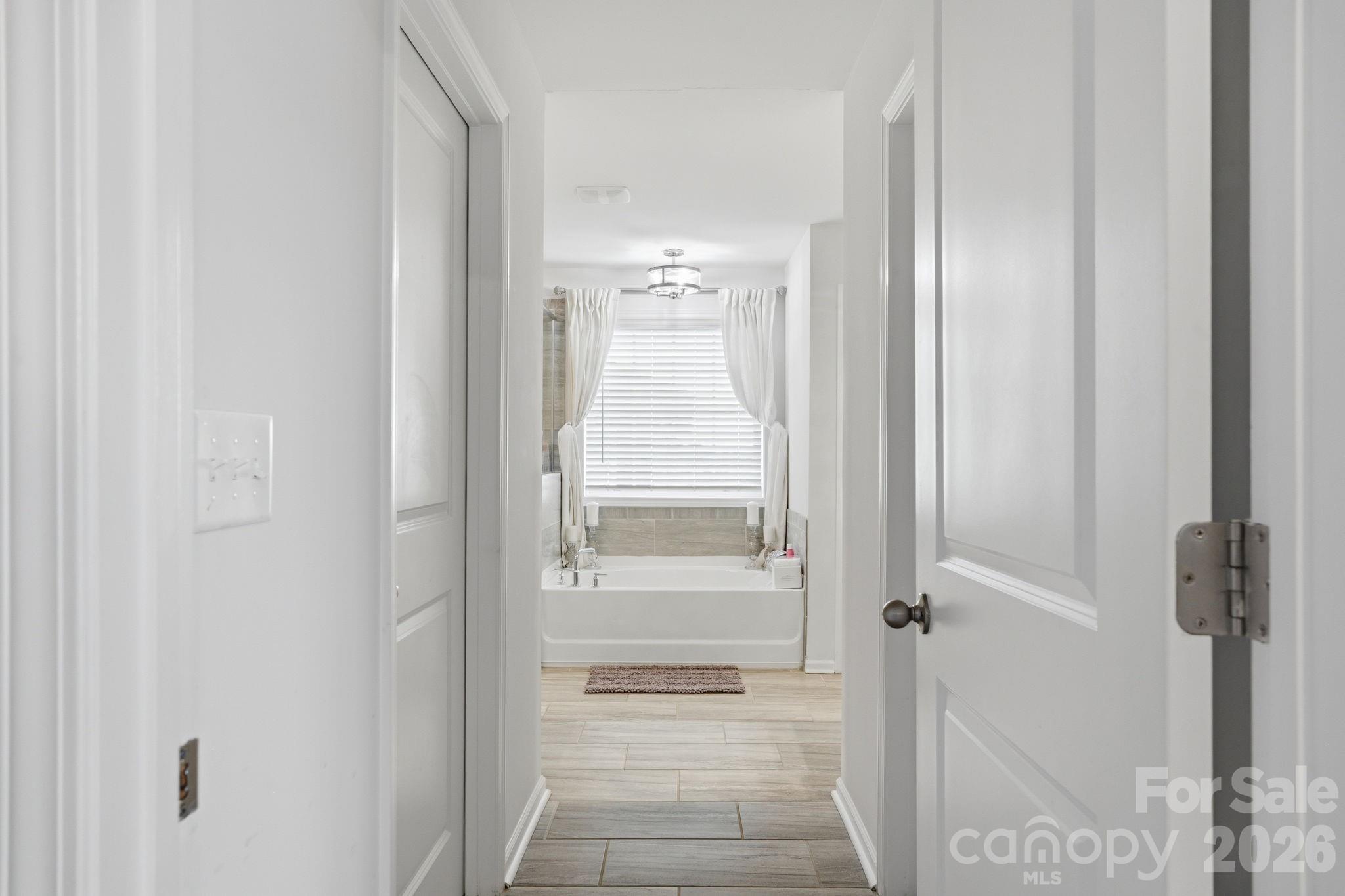 108 W Northstone Road, Mooresville, NC - photo 22 of 49