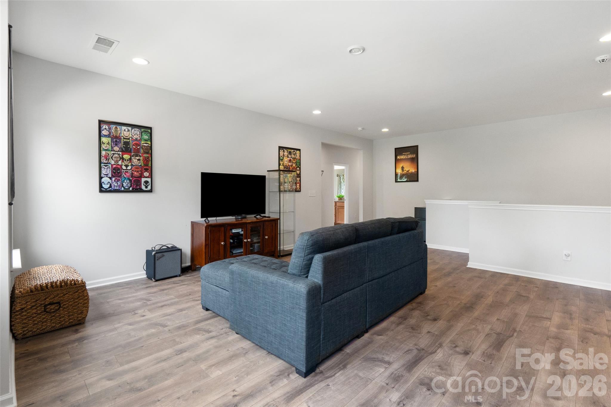 Home for sale at 10397 Paper Birch Drive, Charlotte, NC — photo 30 of 46
