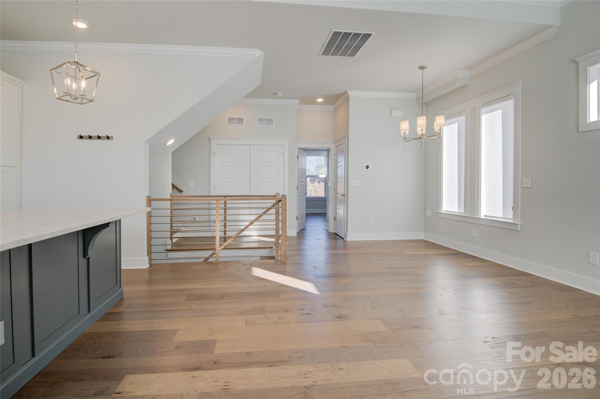 Photo 19 of 5939 Ardrey Kell Road, Charlotte, NC