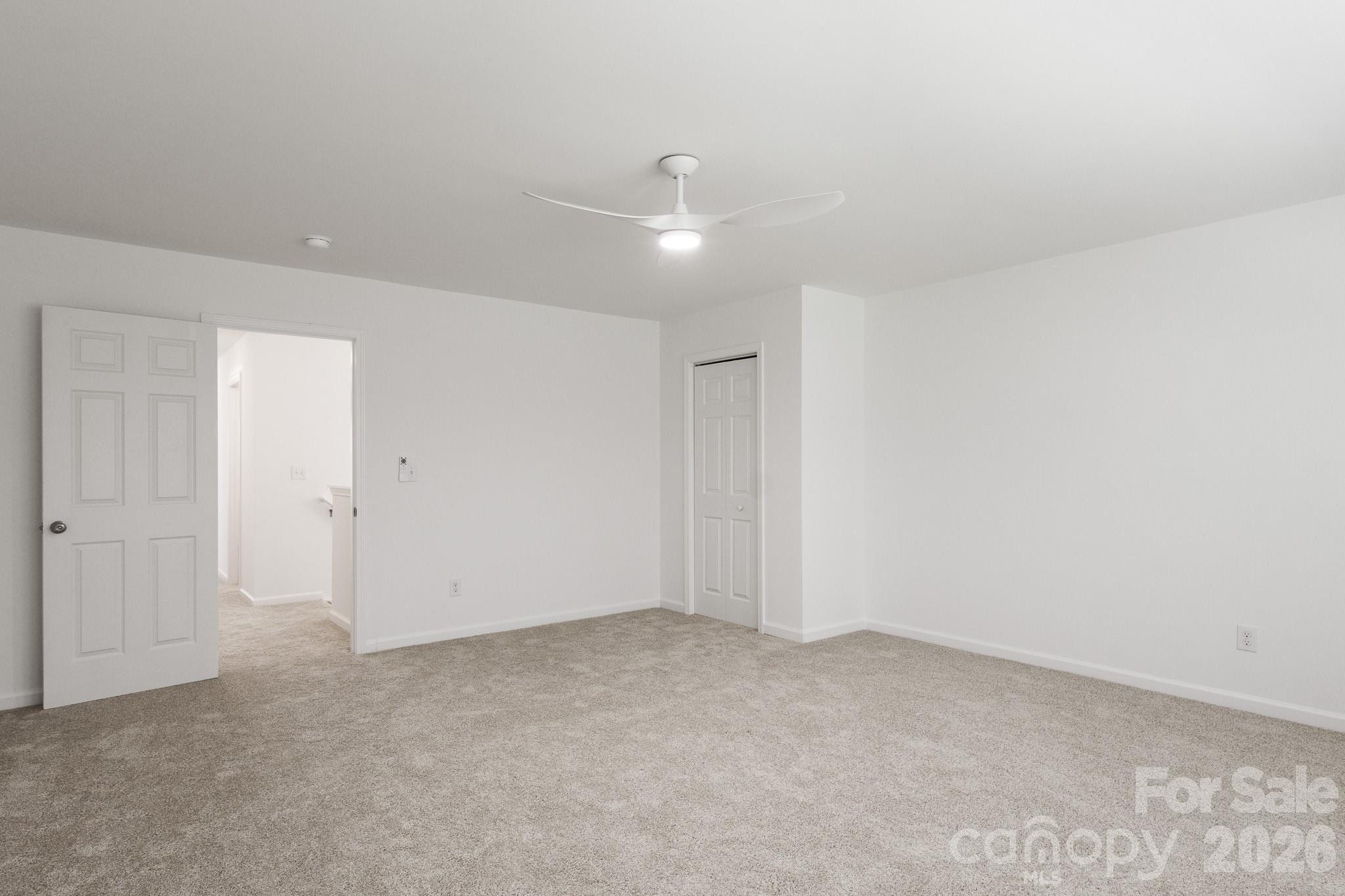 Photo 40 of 8939 Rockrose Way, Charlotte, NC