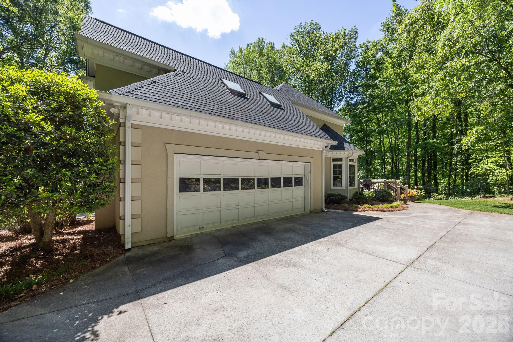 Photo 32 of 3101 Symphony Woods Drive, Charlotte, NC