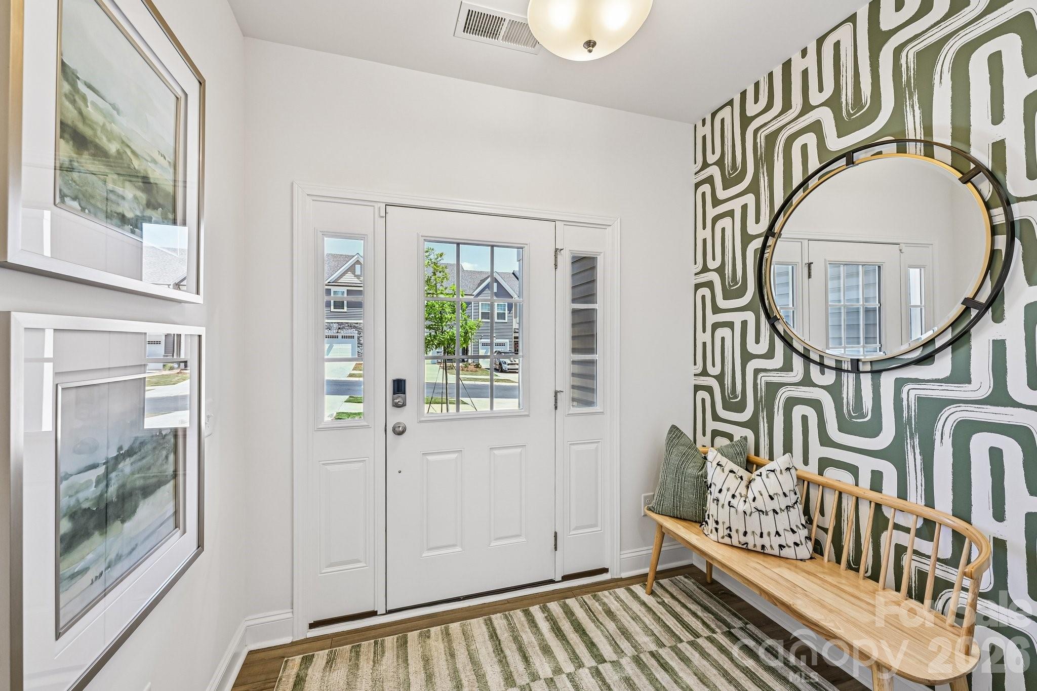 Photo 5 of 7567 Ethora Way37, Charlotte, NC
