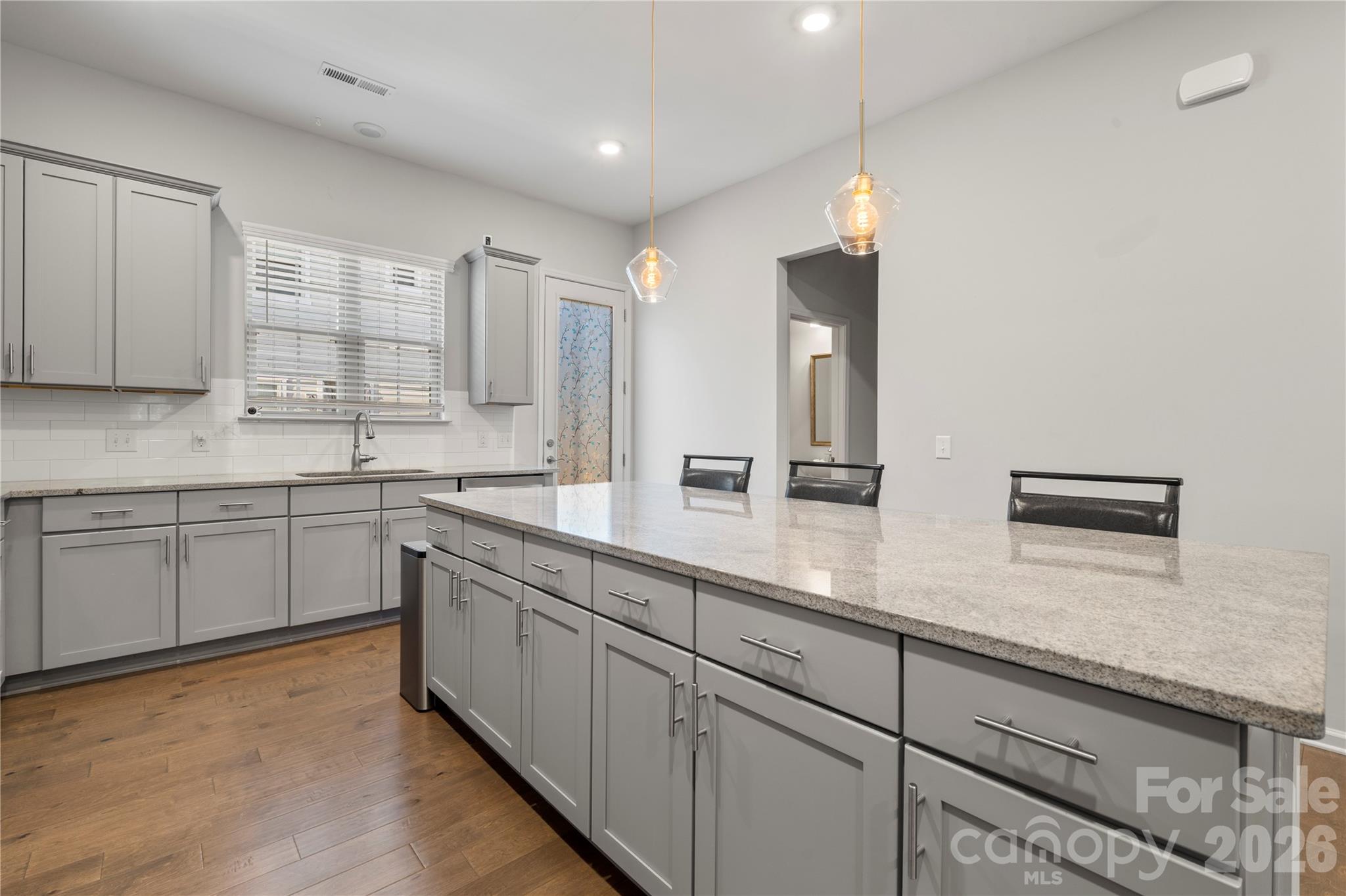 Photo 13 of 1224 Whitby Moore Street, Charlotte, NC