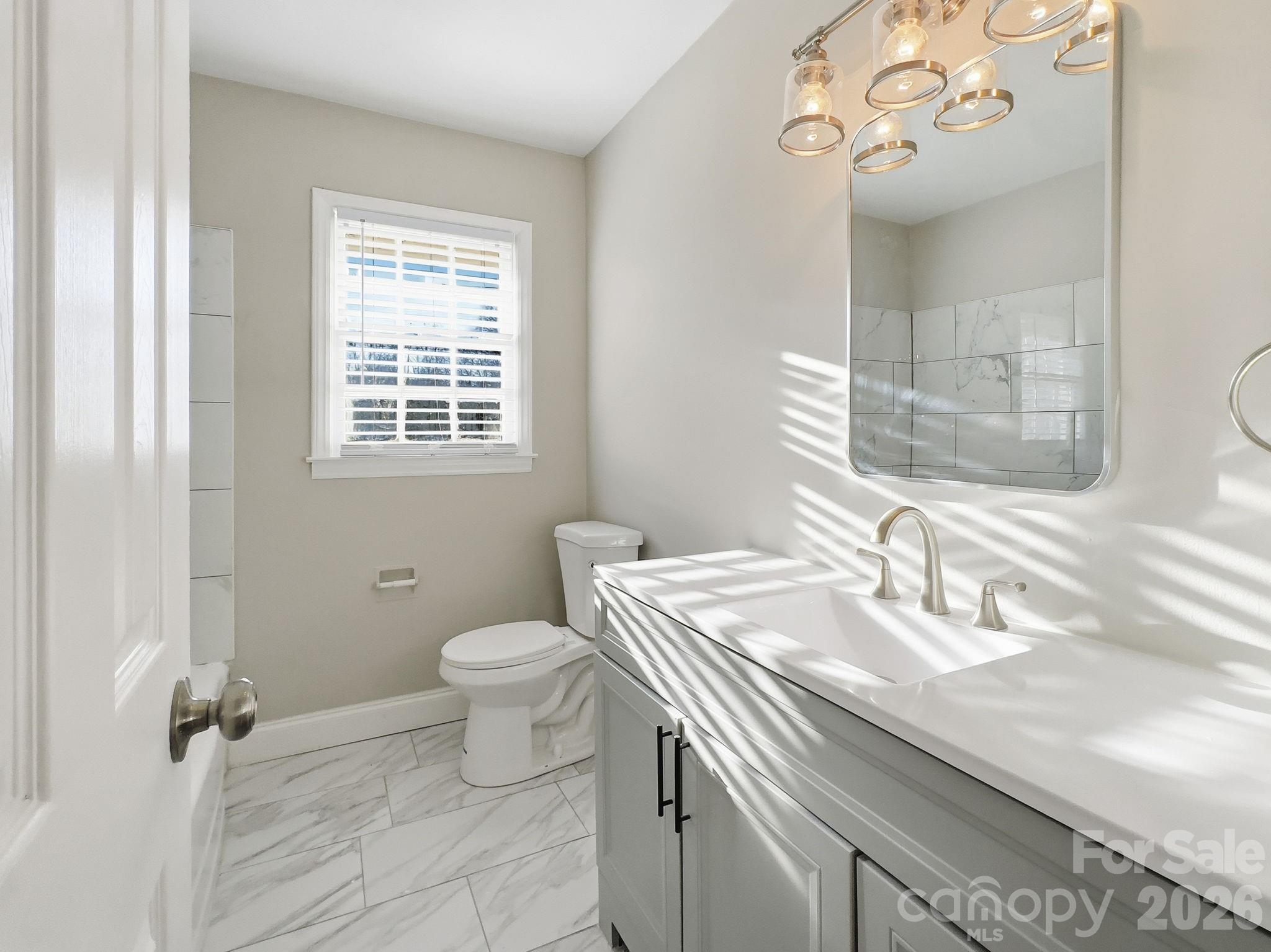 1420 Rollingwood Drive, Charlotte, NC - photo 11 of 28