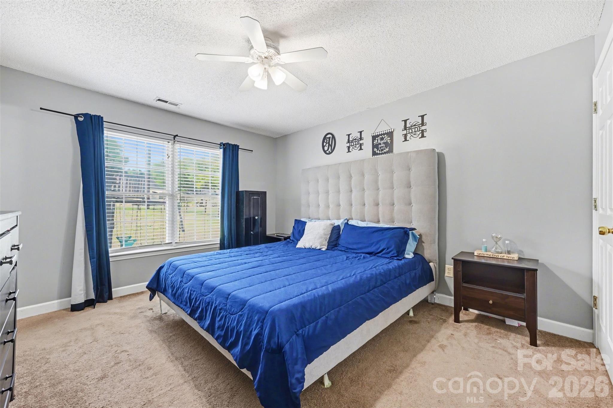 353 Woodlawn Avenue, Mount Holly, NC - photo 22 of 29