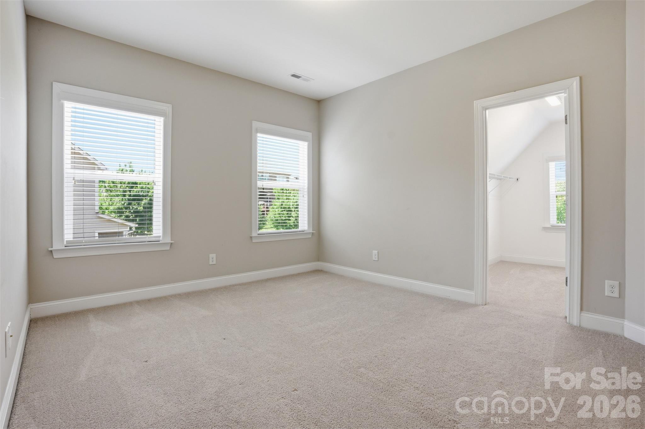 14022 Salem Ridge Road, Huntersville, NC - photo 23 of 39