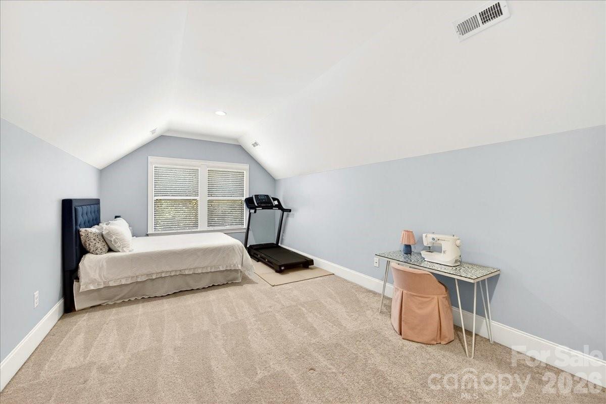 Photo 35 of 2619 Mary Butler Way, Charlotte, NC