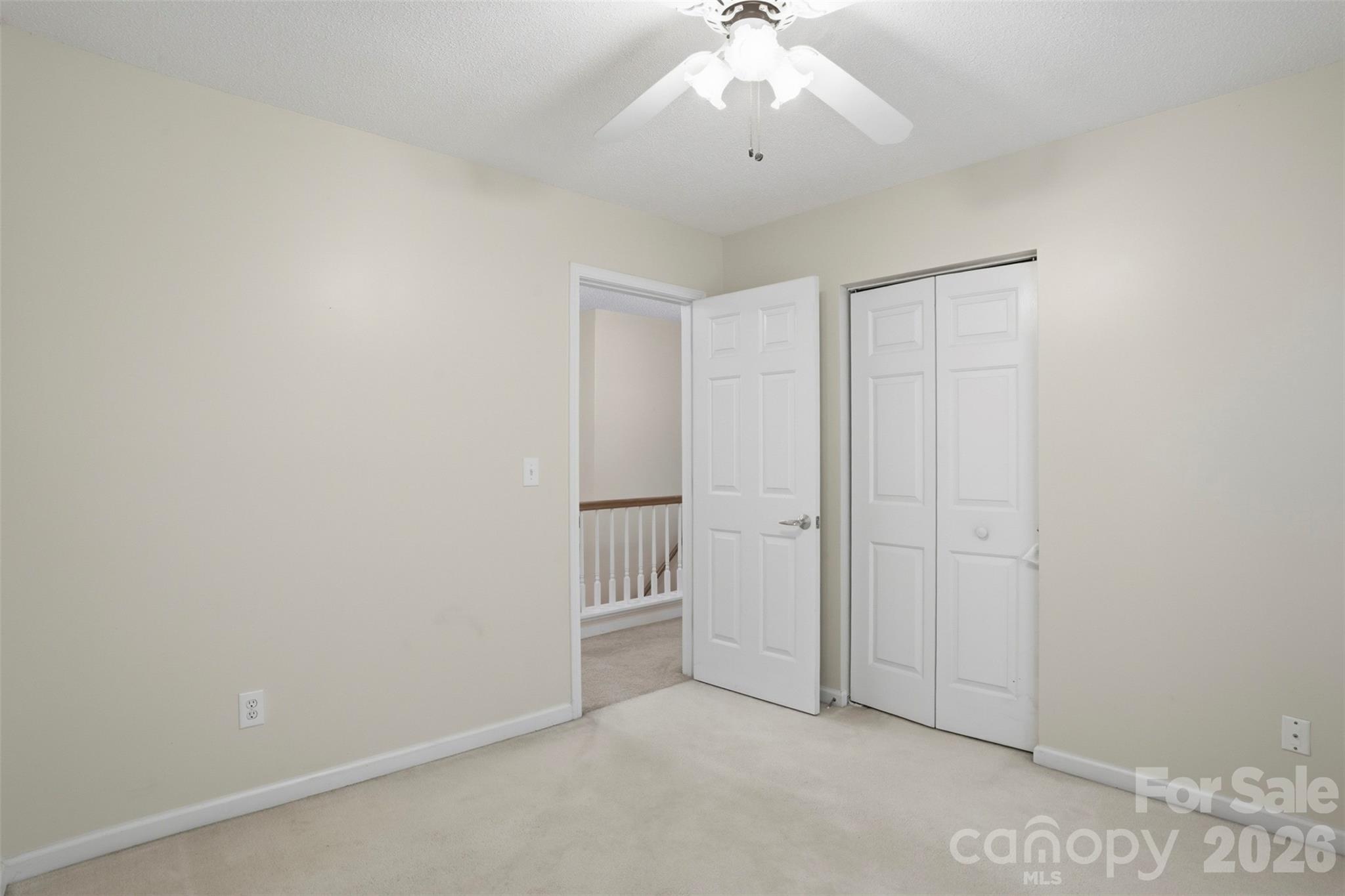 Photo 25 of 5619 Hedgecrest Place, Charlotte, NC