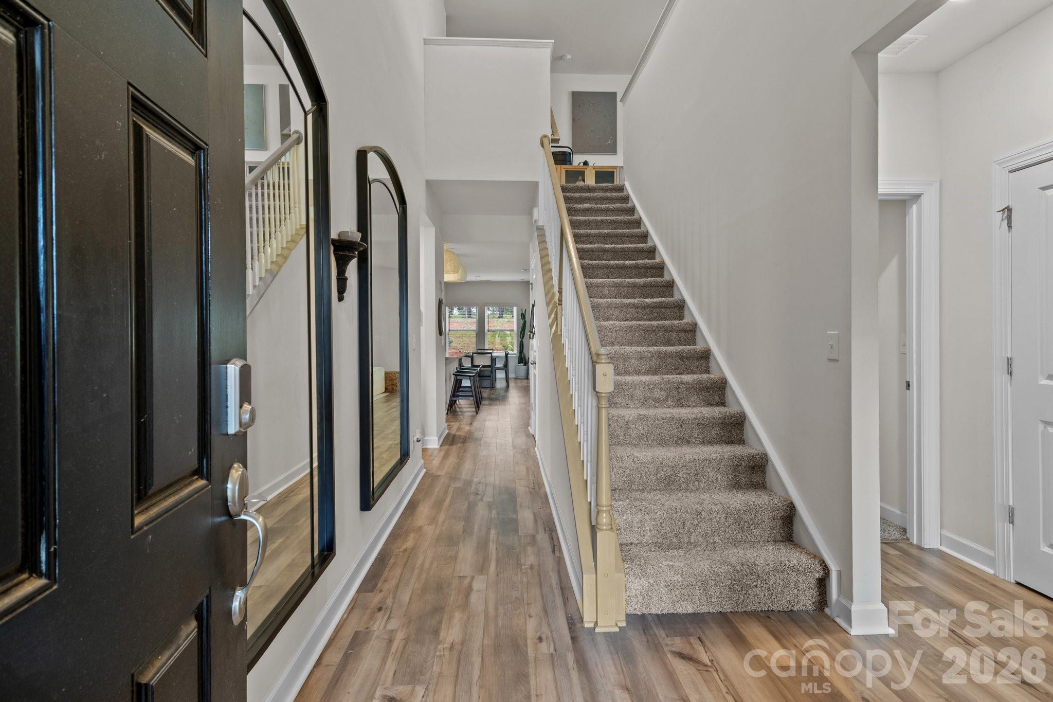 9021 Myrna Drive, Gastonia, NC - photo 5 of 33