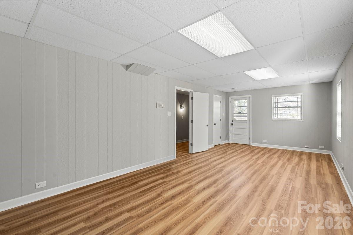 Photo 23 of 1717 Woodvalley Drive, Charlotte, NC